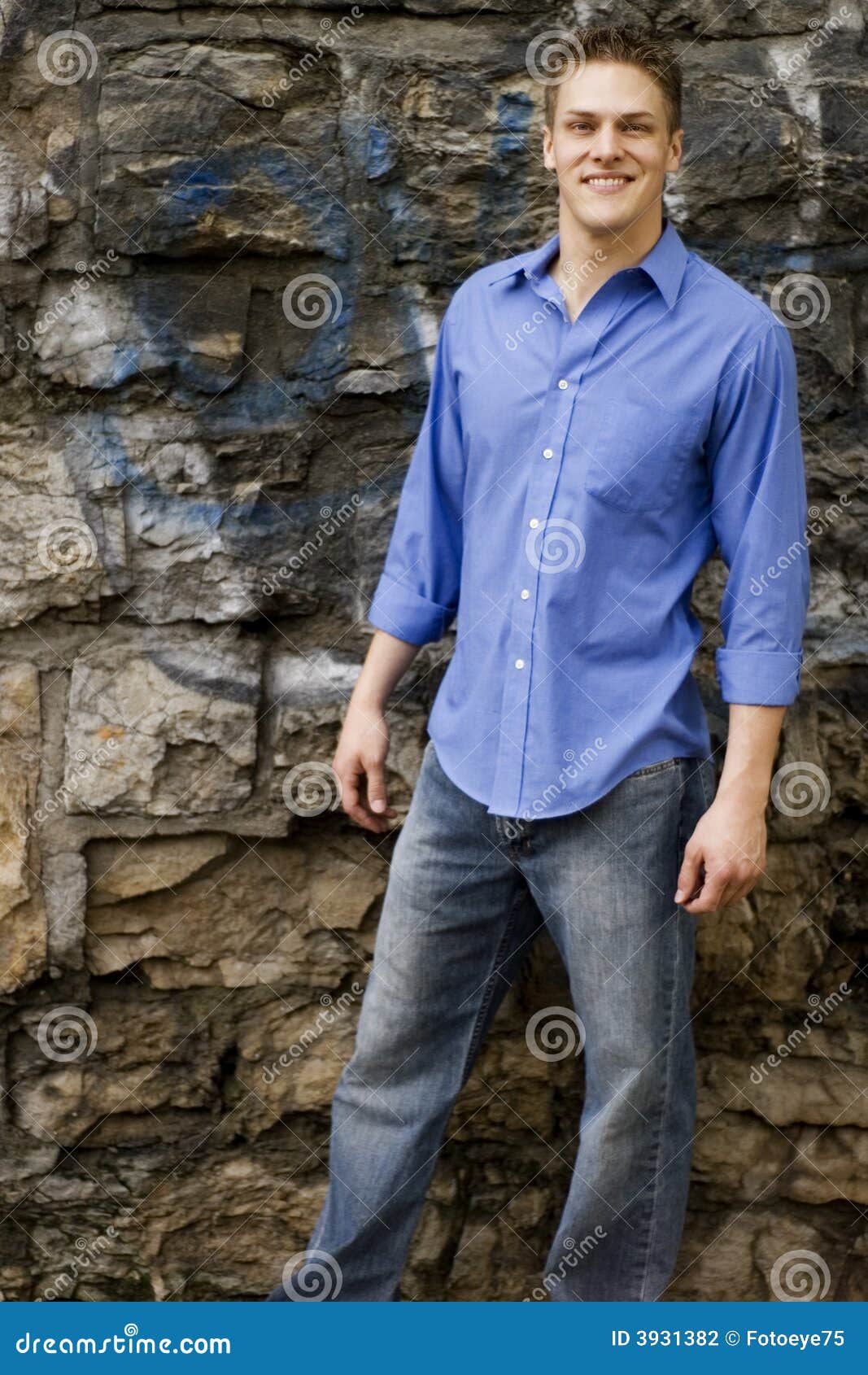 Male fashion model stock photo. Image of suit, hope, businessman - 3931382