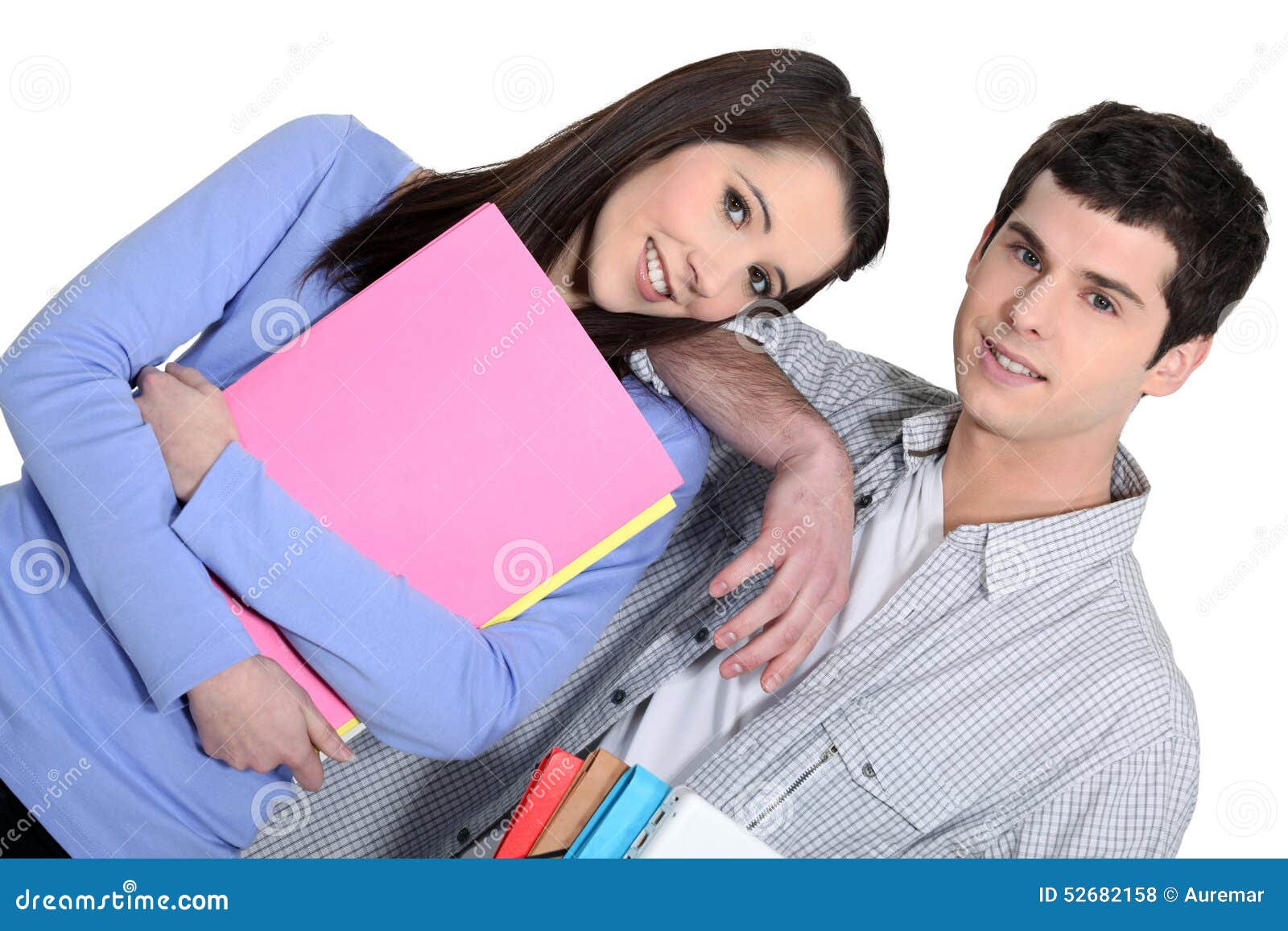 Male fellow student stock photo. Image of educated, courses - 52682158