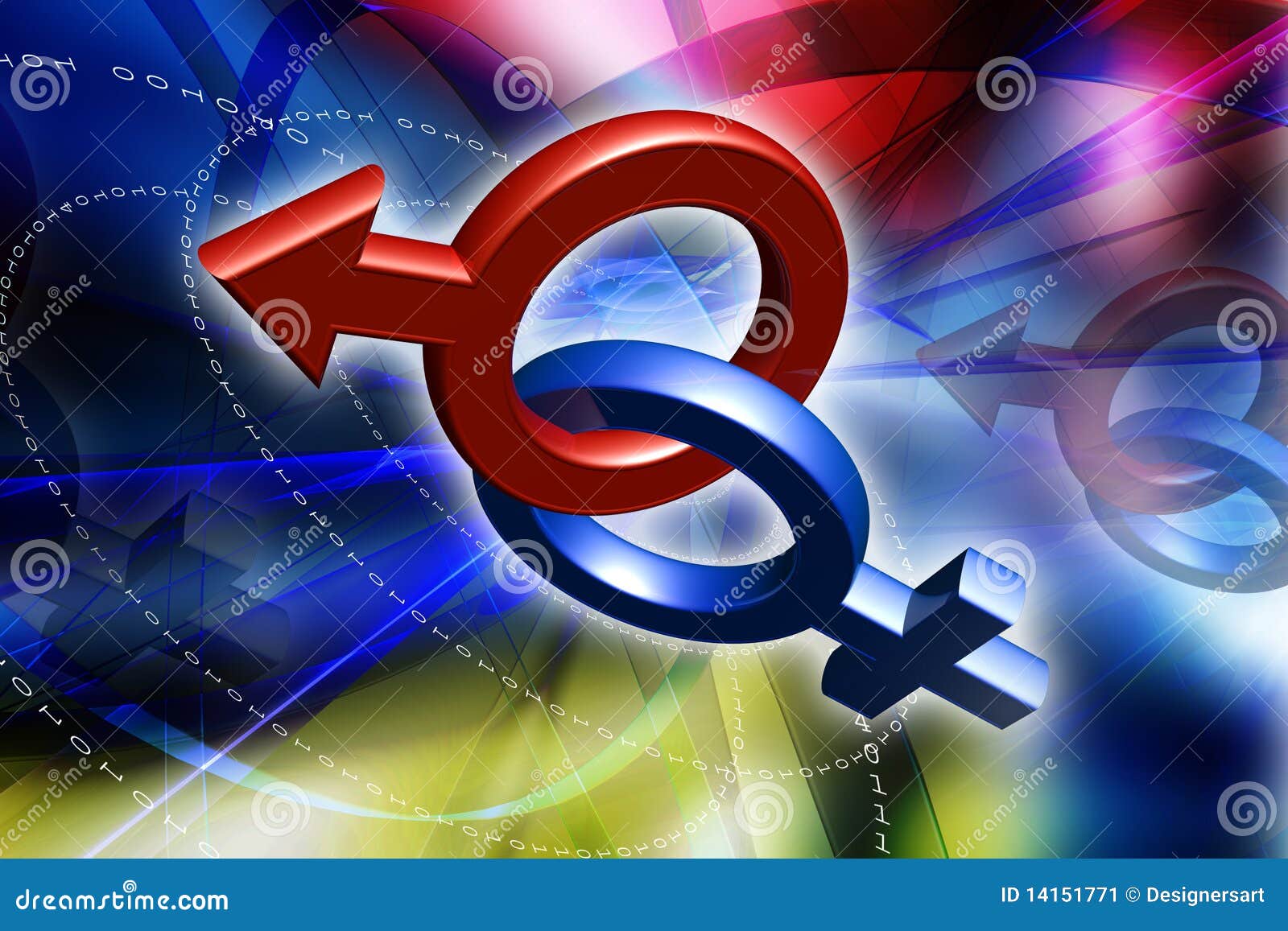 Gamete Sign Stock Illustrations – 24 Gamete Sign Stock Illustrations ...