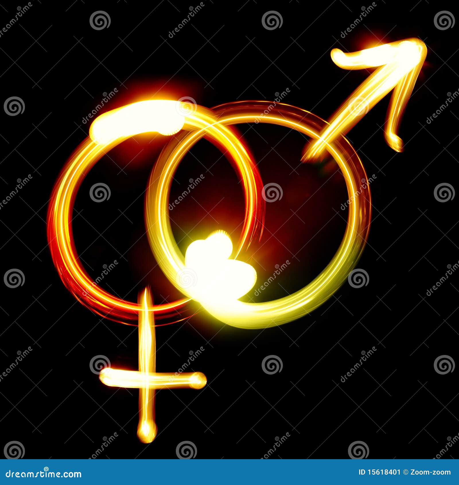 Female To Male Thread Reducing Coupling Cast Pipe Fitting Pipeline ...