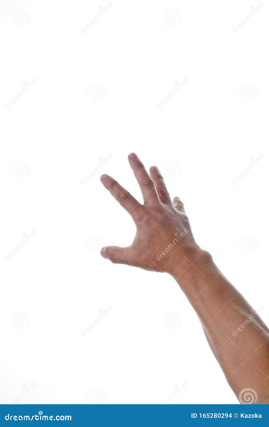 Male finger pose stock photo. Image of index, middle - 165280294