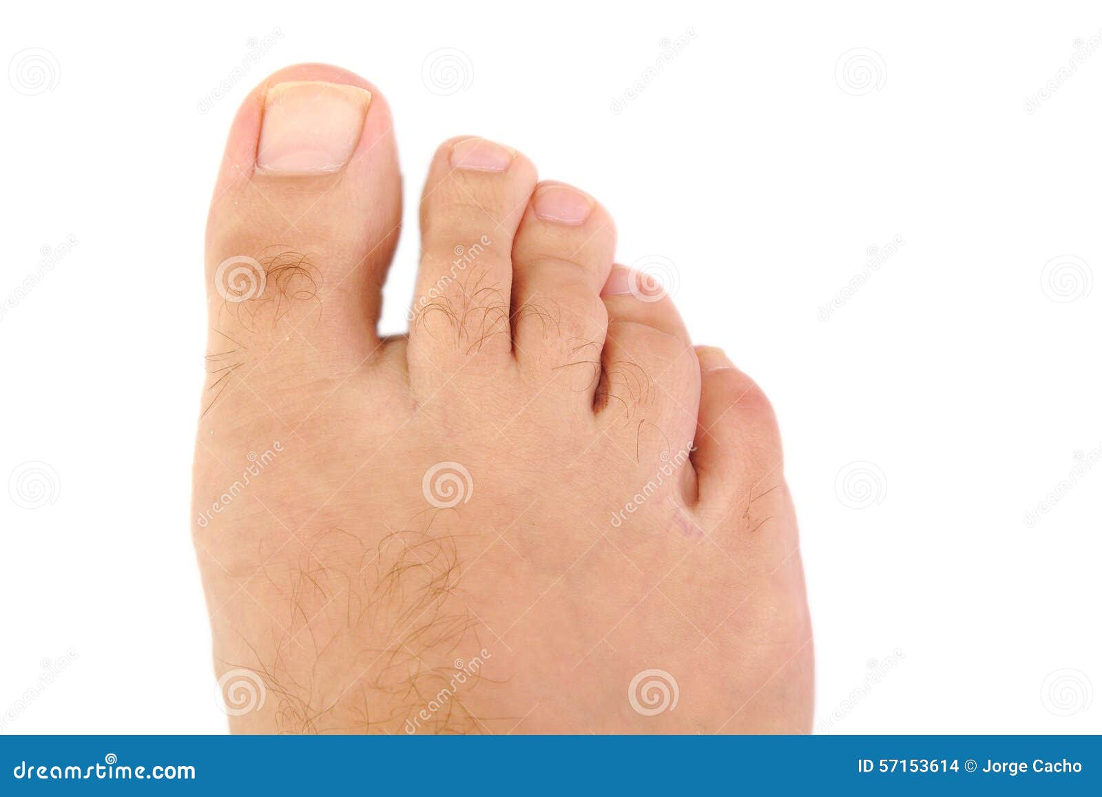 Male Toes Stock Photos - Download 2,755 Royalty Free Photos