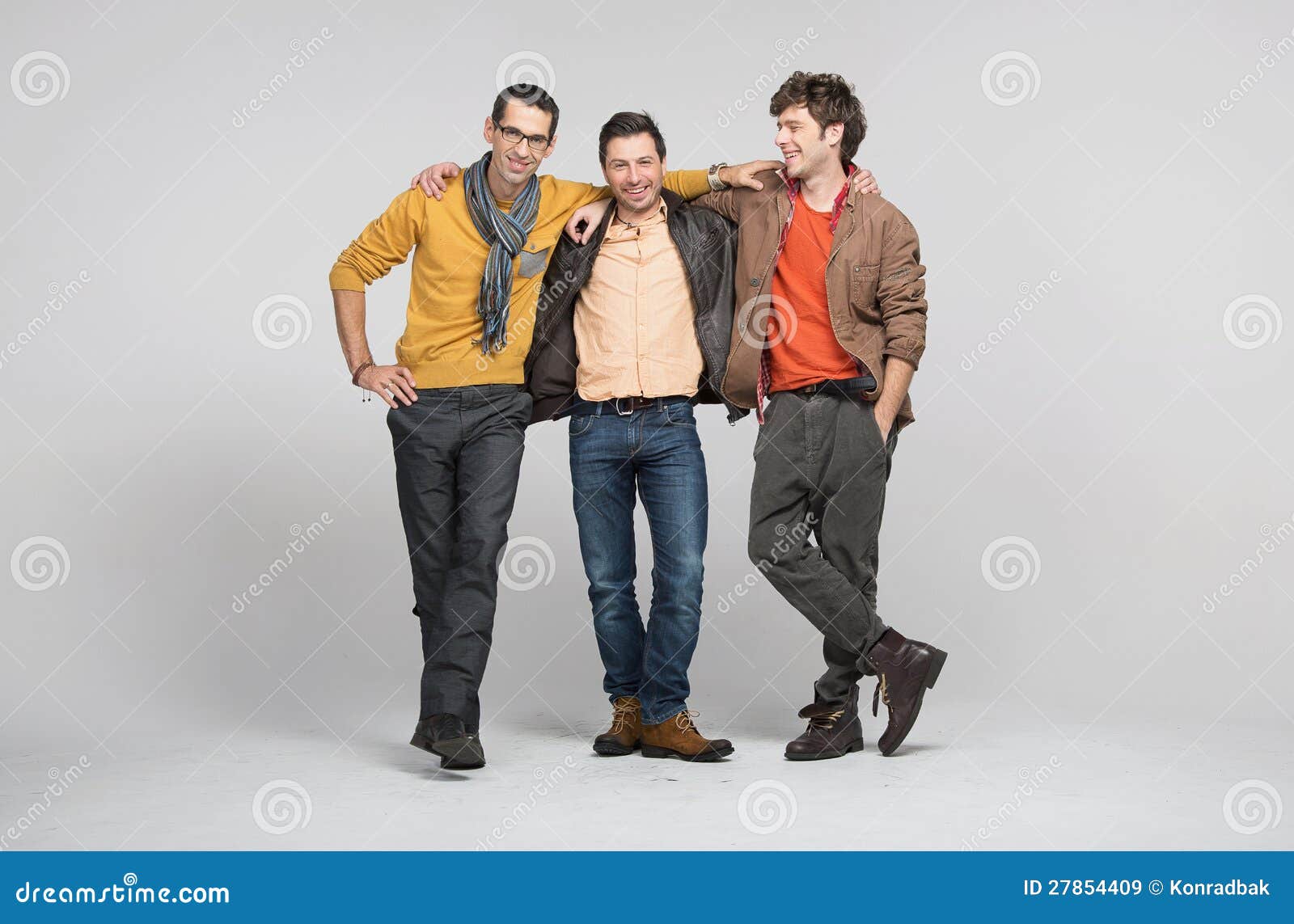 Male friends stock image. Image of adult, next, friends - 27854409