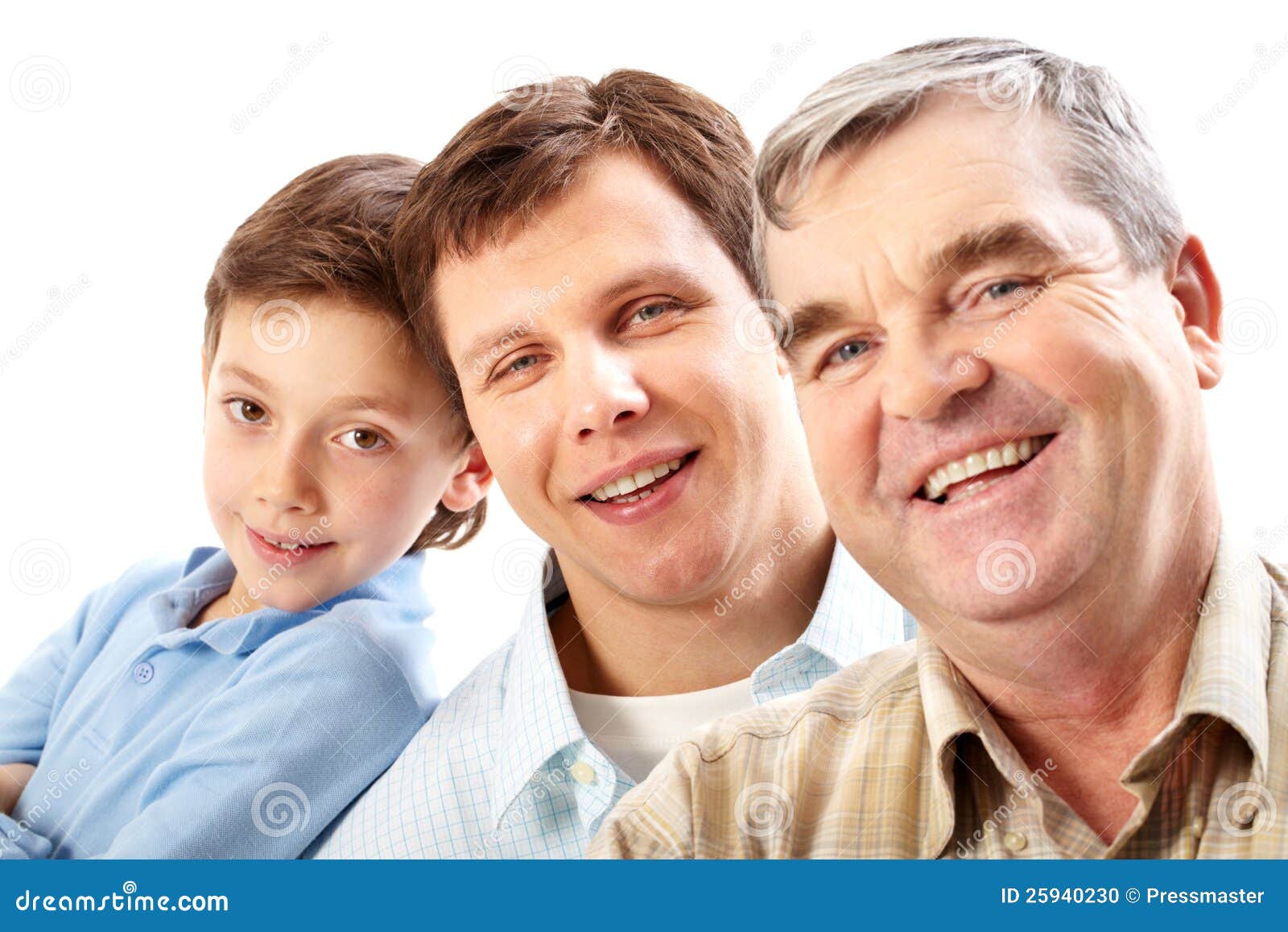 Male generation stock photo. Image of lifestyle, person - 25940230