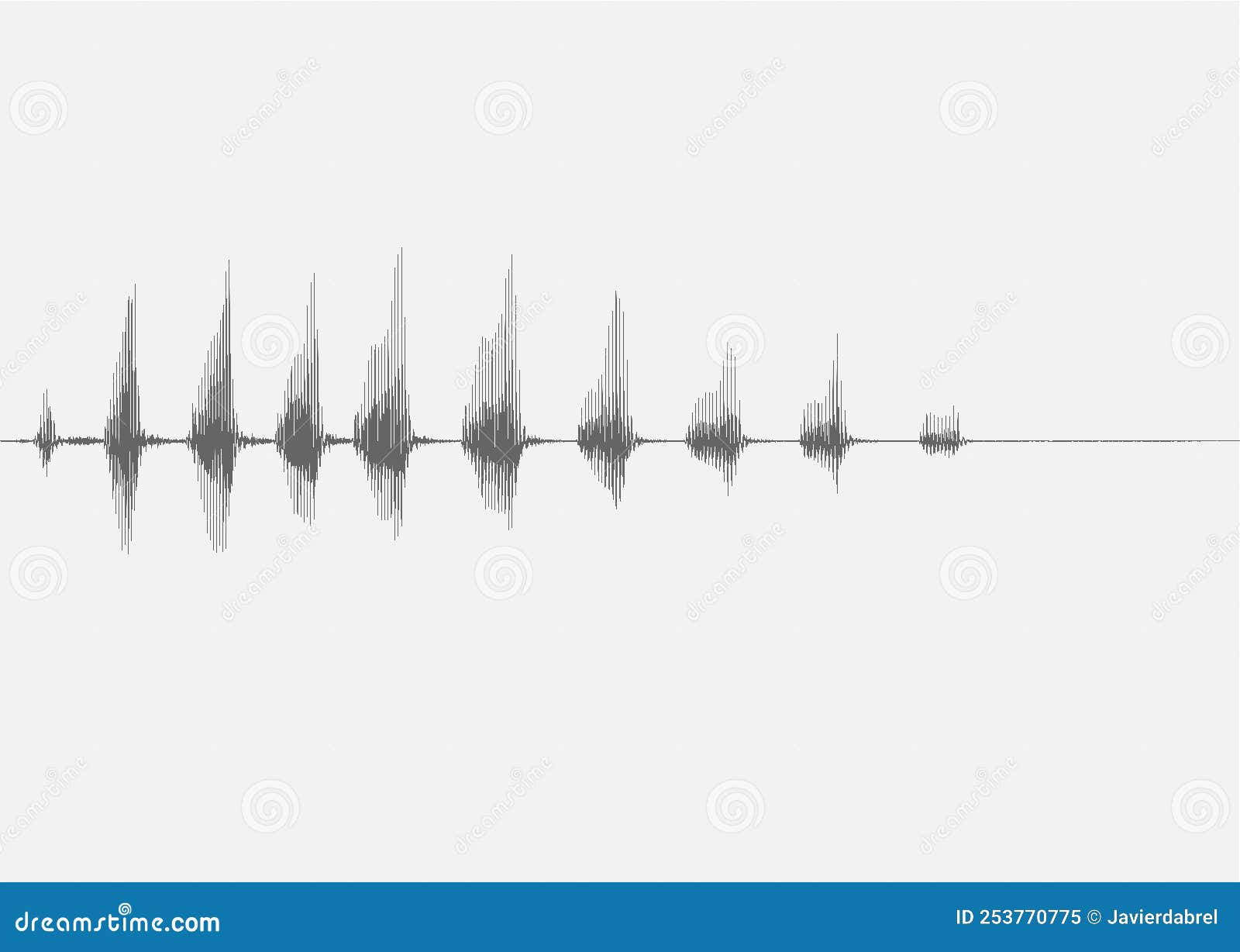 Male Giggle royalty free sound fx. Audio of furious - 253770775