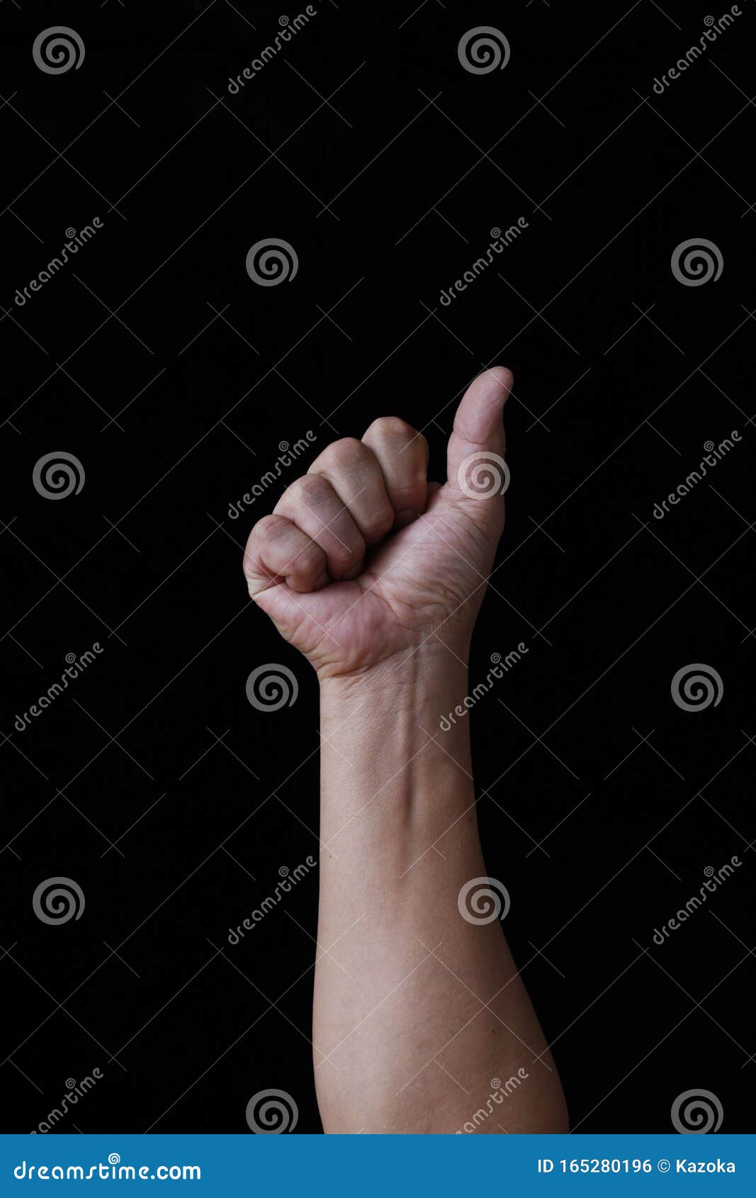 Male finger pose stock photo. Image of body, concept - 165280196
