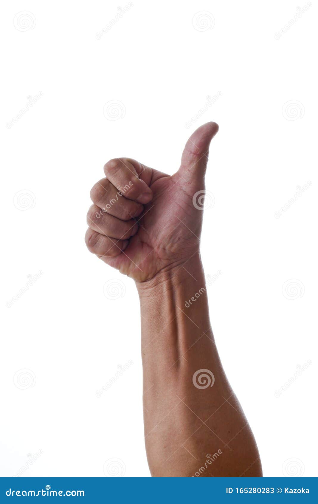 Male finger pose stock image. Image of hand, deal, language - 165280283
