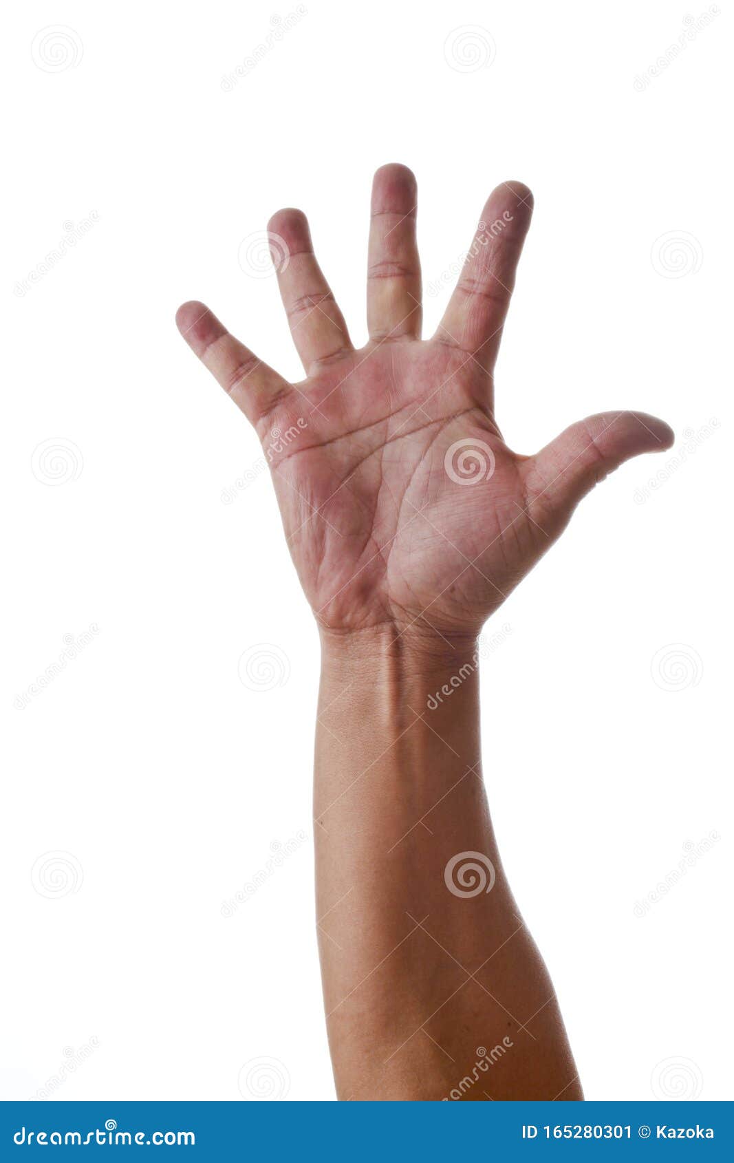 Male finger pose stock image. Image of forefinger, silence - 165280301