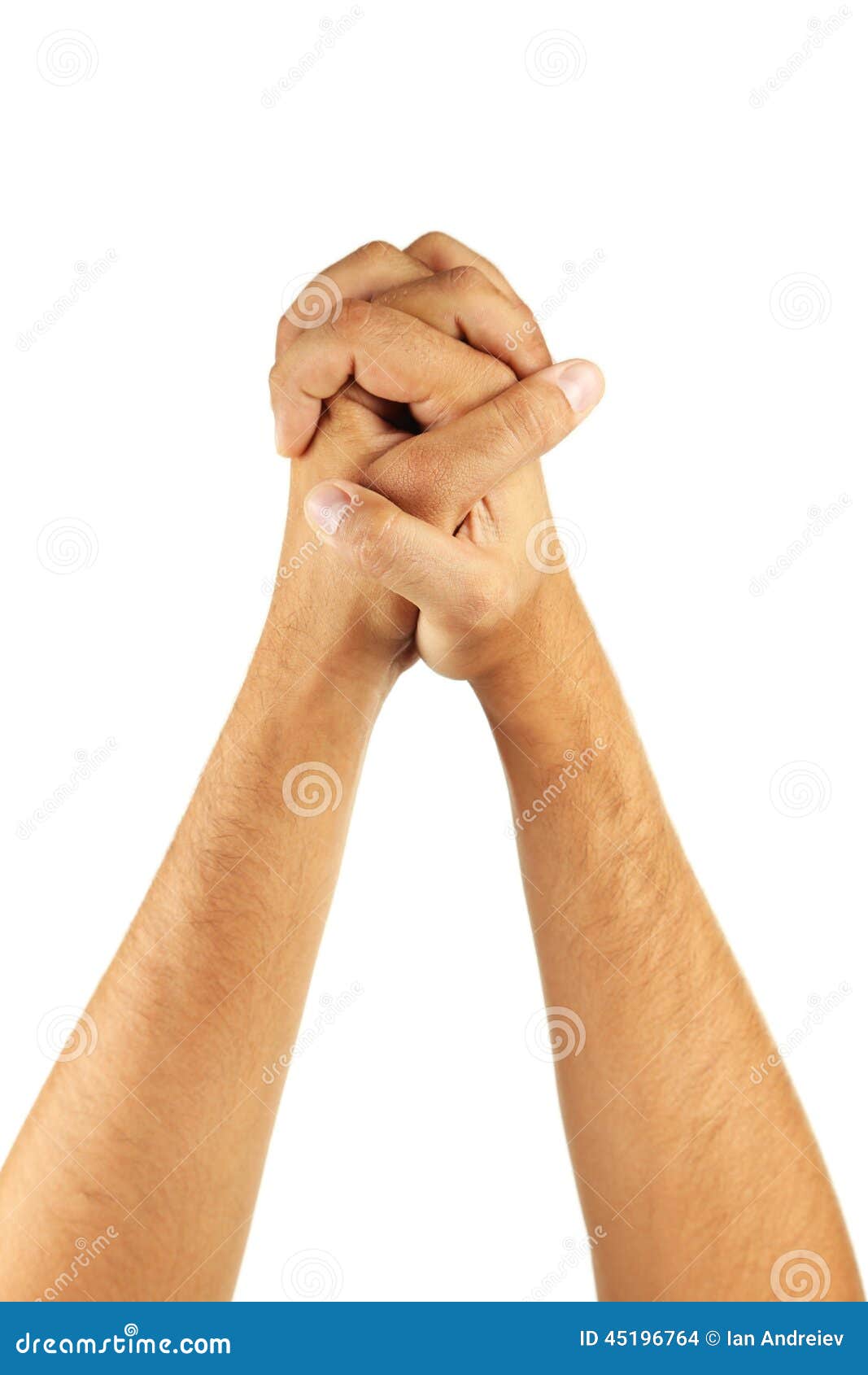 Male Hand Gestures, Close Up Stock Photo - Image of show, gestures ...