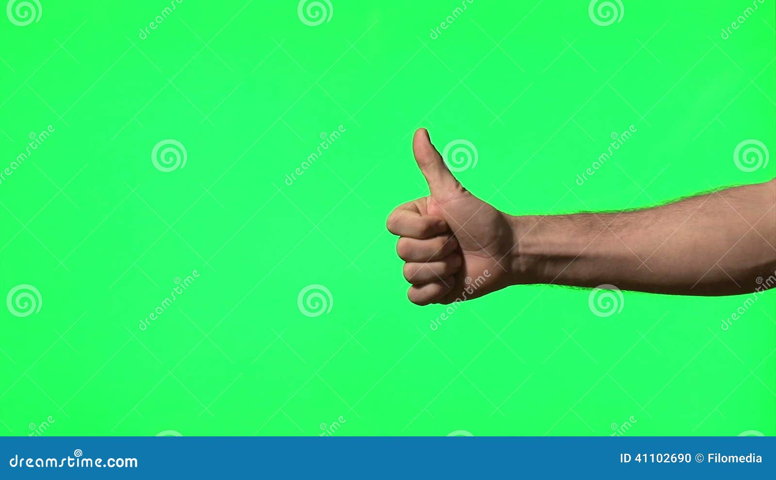 Man Pointing Finger Green Screen Stock Footage & Videos - 1,795 Stock ...