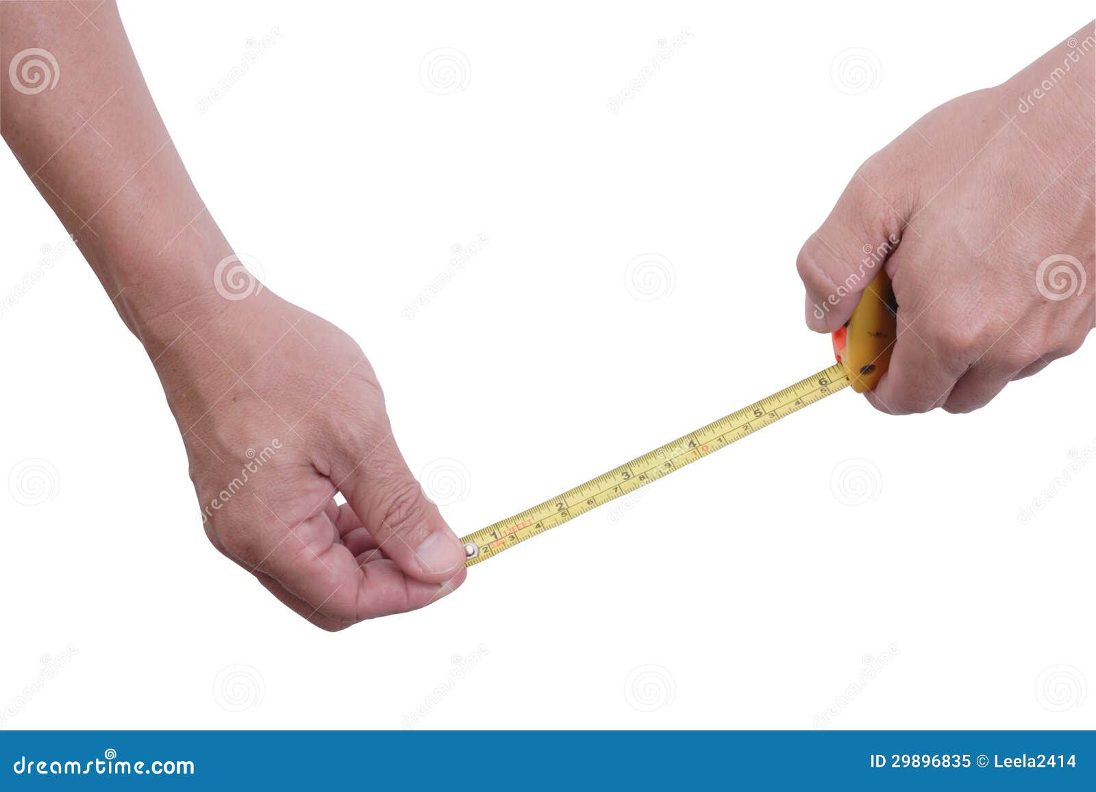 Man hand. stock image. Image of gesturing, manicure, communication ...