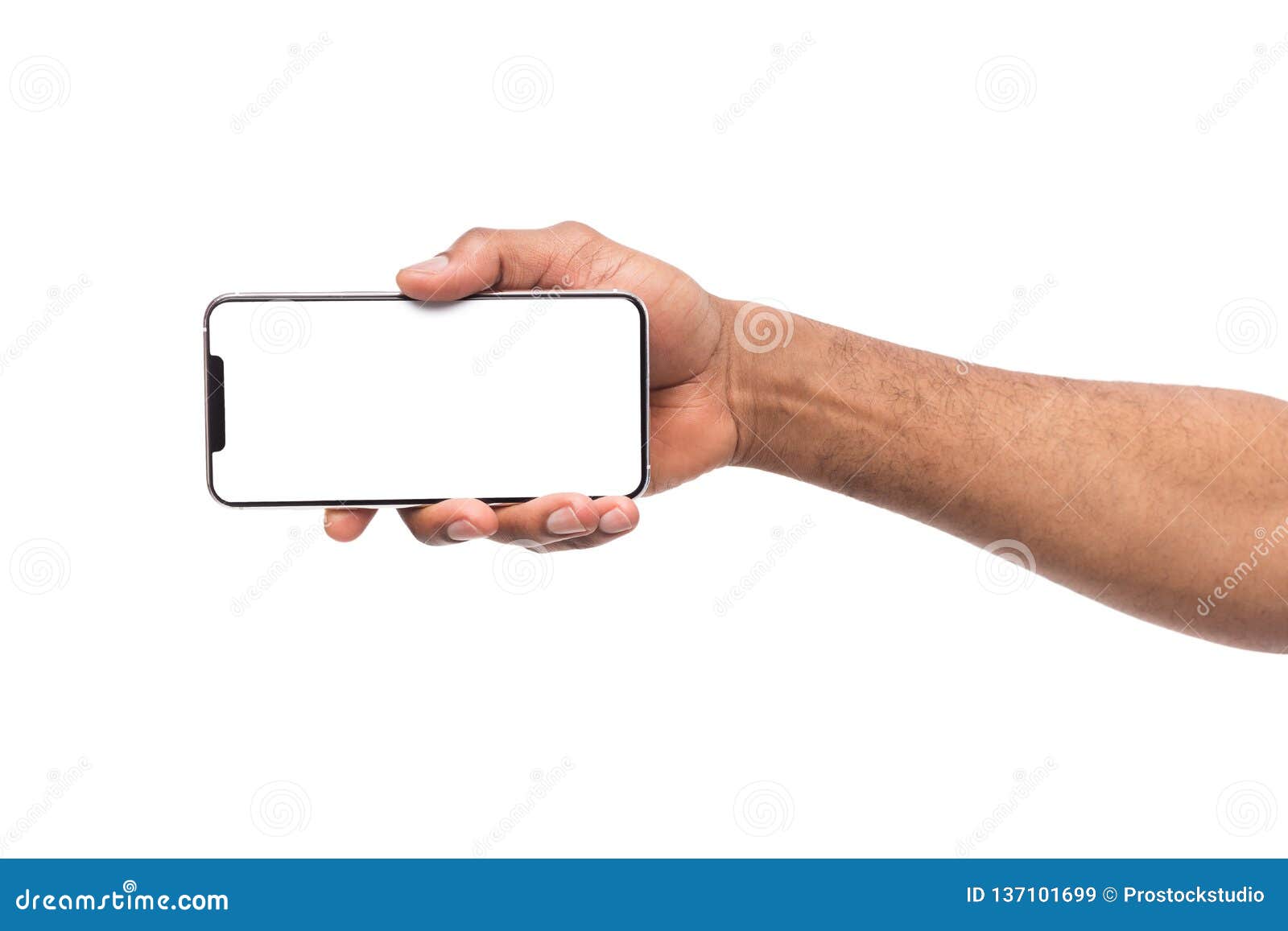 920 Smartphone Orientation Stock Photos - Free & Royalty-Free Stock ...