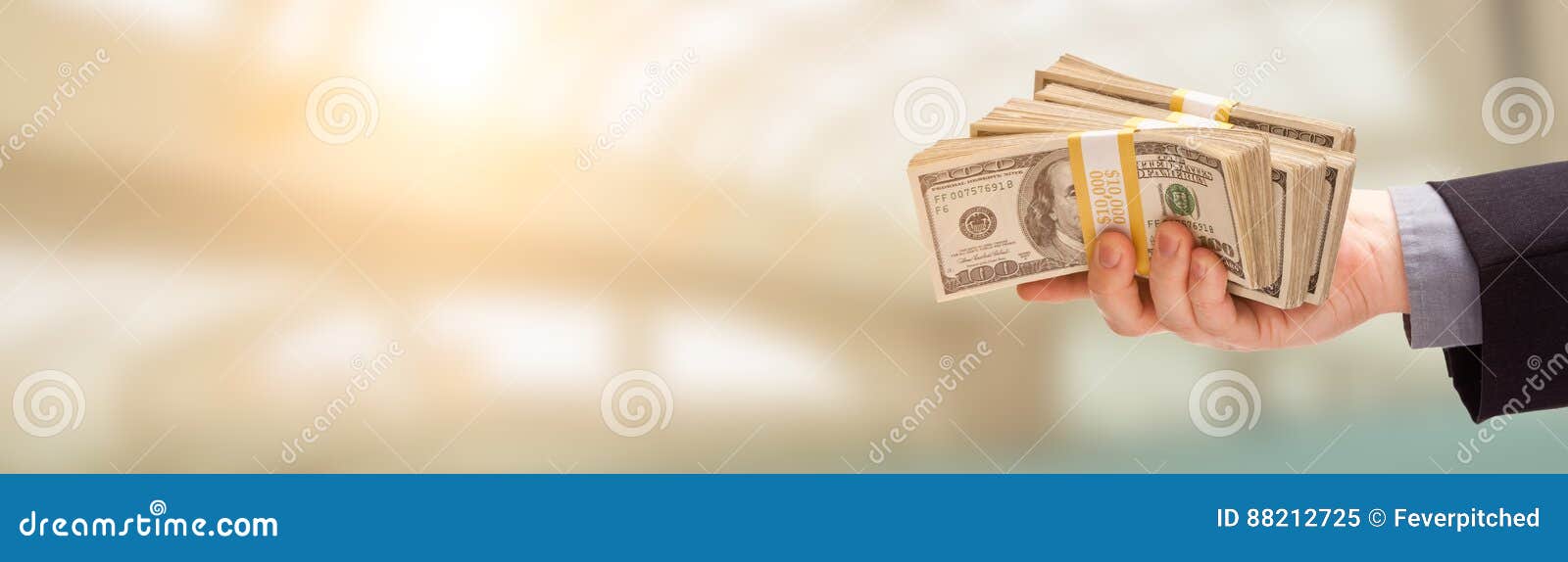6,825 Cash Room Stock Photos - Free & Royalty-Free Stock Photos from ...