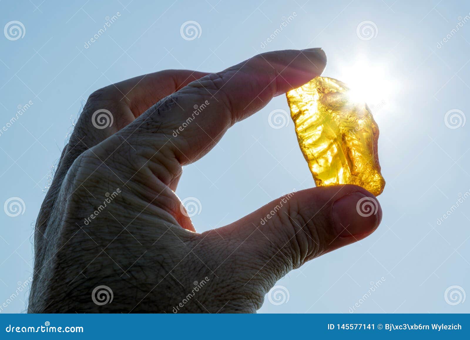 Amber stock image. Image of delight, clear, transparent - 145577141