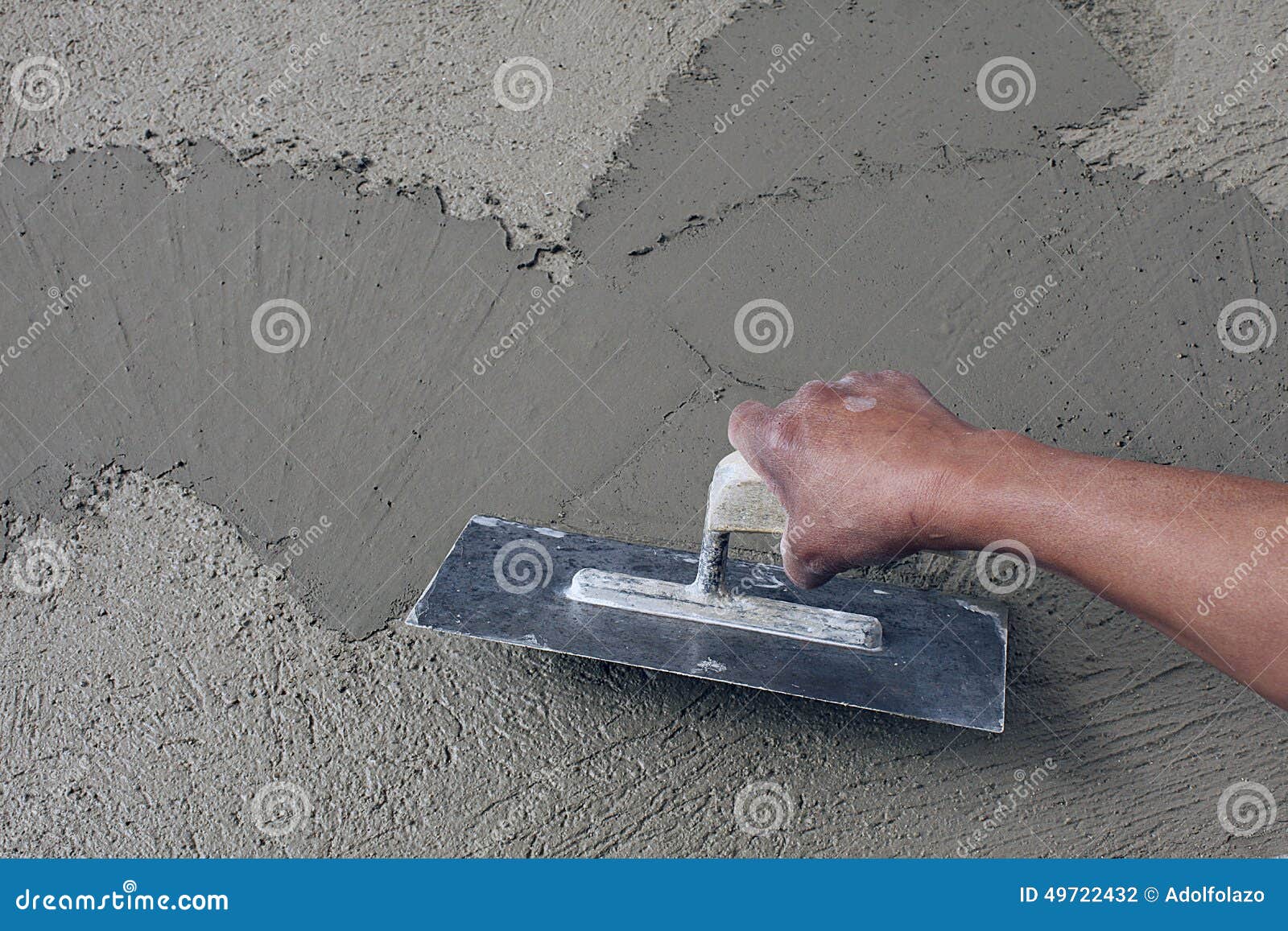 24,418 Hand Plaster Photos - Free & Royalty-Free Stock Photos from ...