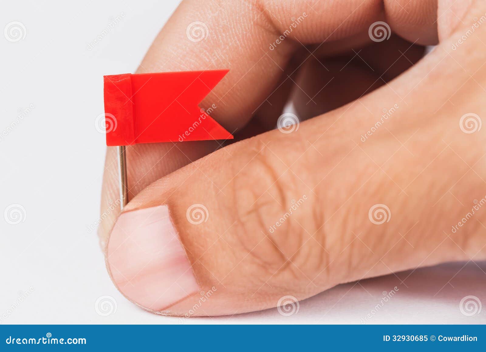 1,030 Plastic Flags Stock Photos - Free & Royalty-Free Stock Photos ...