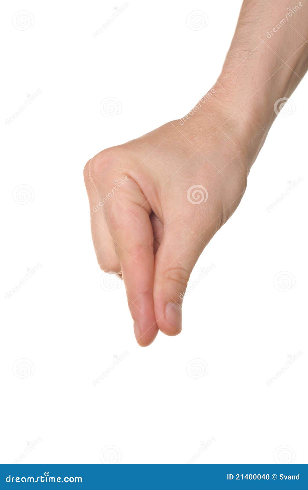 Male Hand Reaching for Something Stock Photo - Image of human, pleading ...