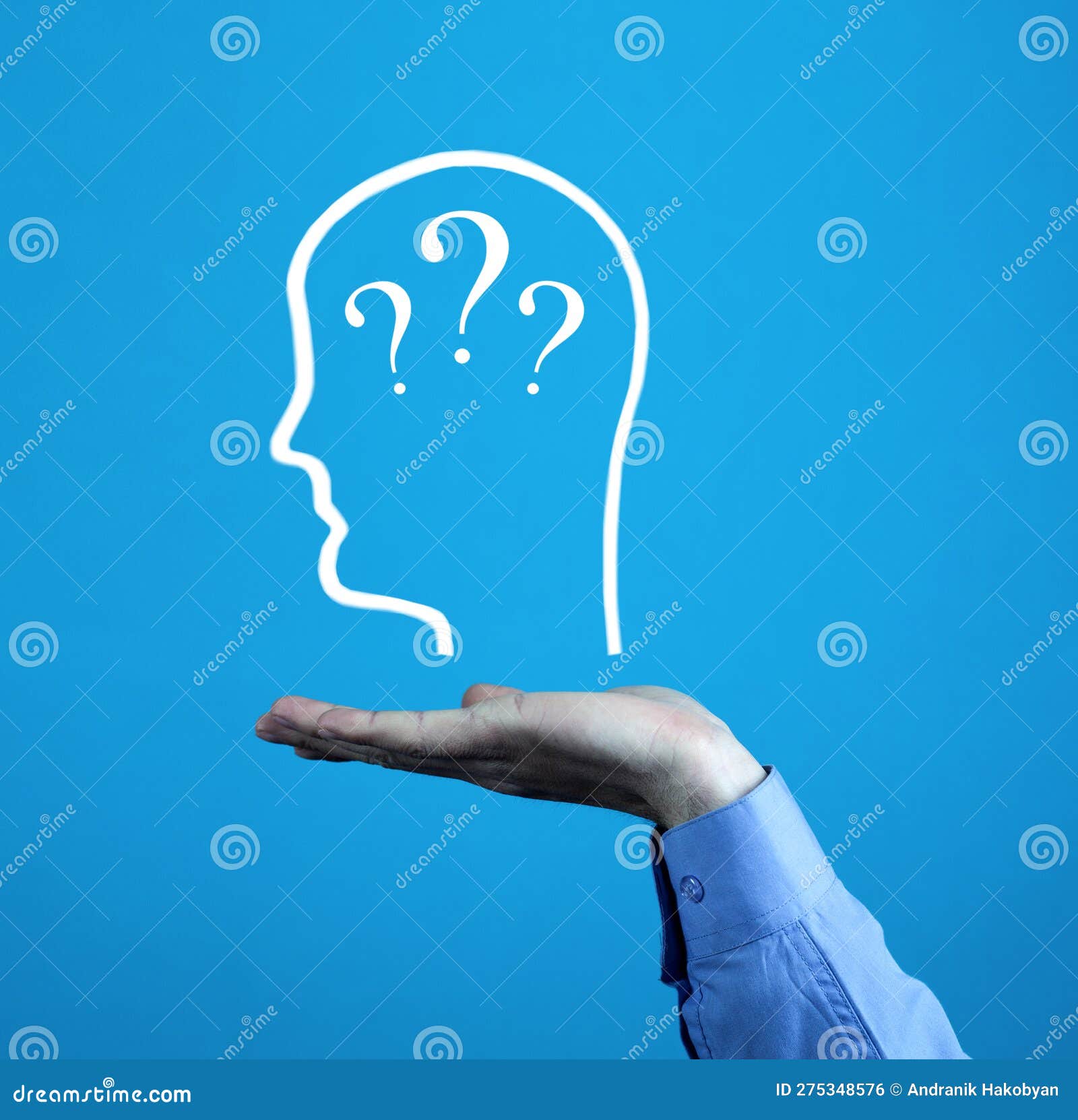 Mind Confusing Questions