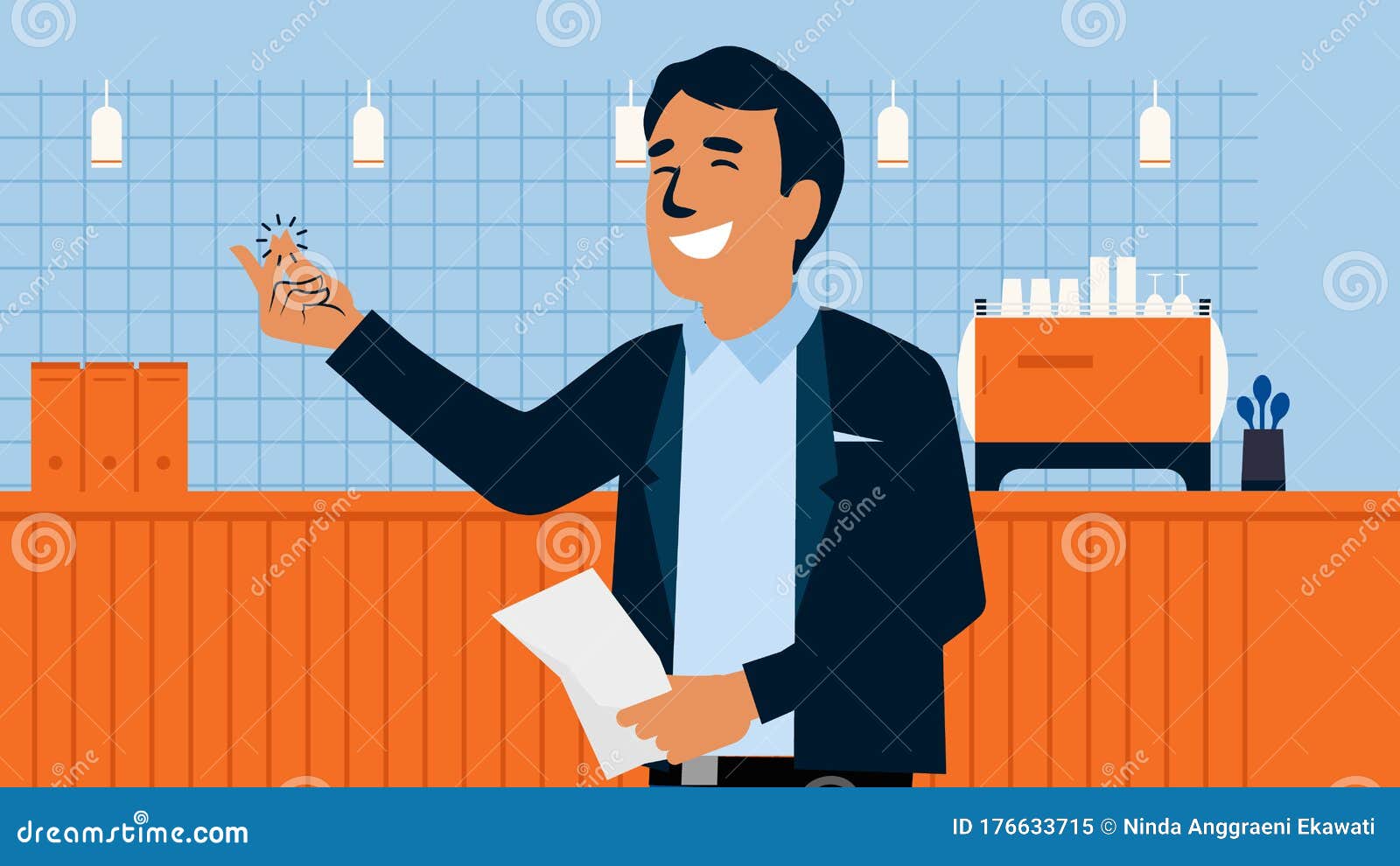 Snapping Finger Hand Gesture Outline Vector Royalty-Free Cartoon ... Snapping Finger Hand Gesture Outline Vector Royalty-Free Cartoon ...