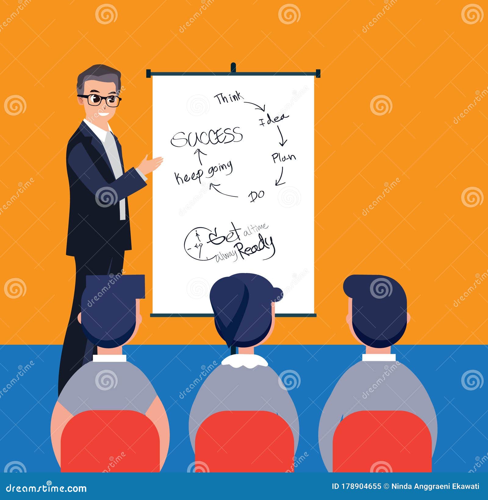Snapping Finger Hand Gesture Outline Vector Royalty-Free Cartoon ... Snapping Finger Hand Gesture Outline Vector Royalty-Free Cartoon ...