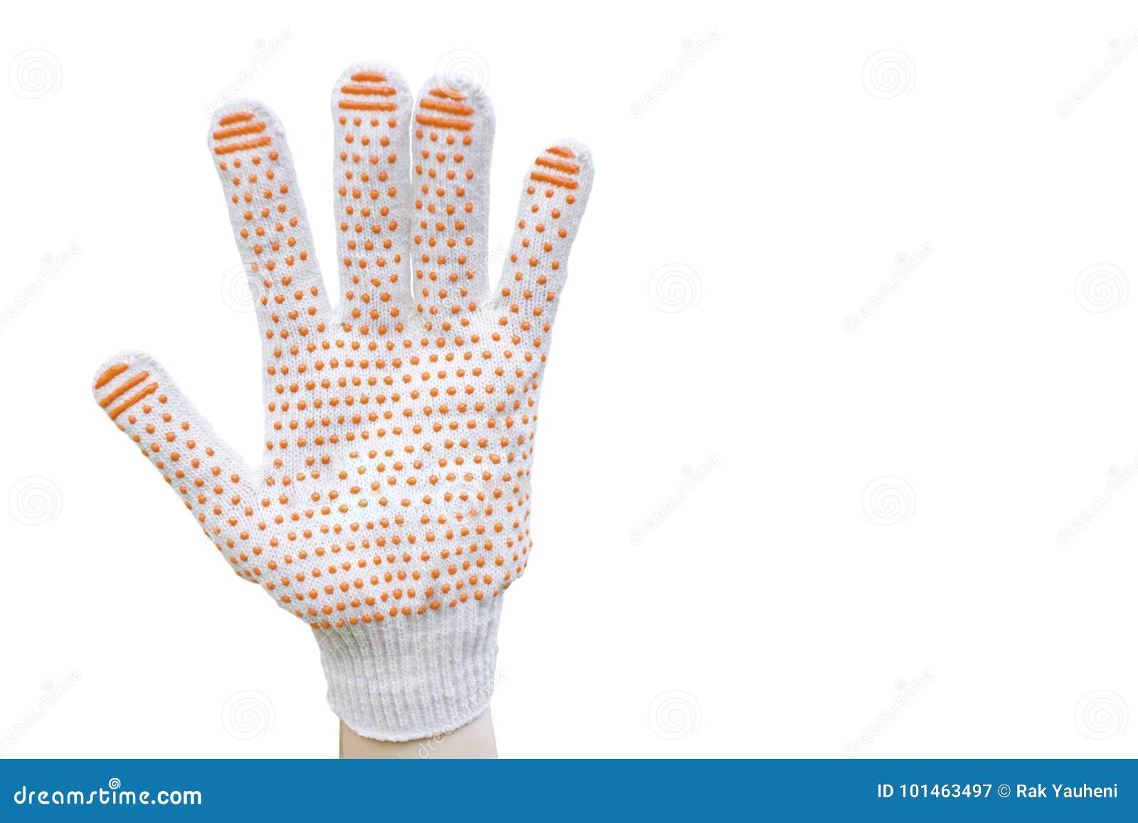 Male hand stretching out stock image. Image of business - 101463497