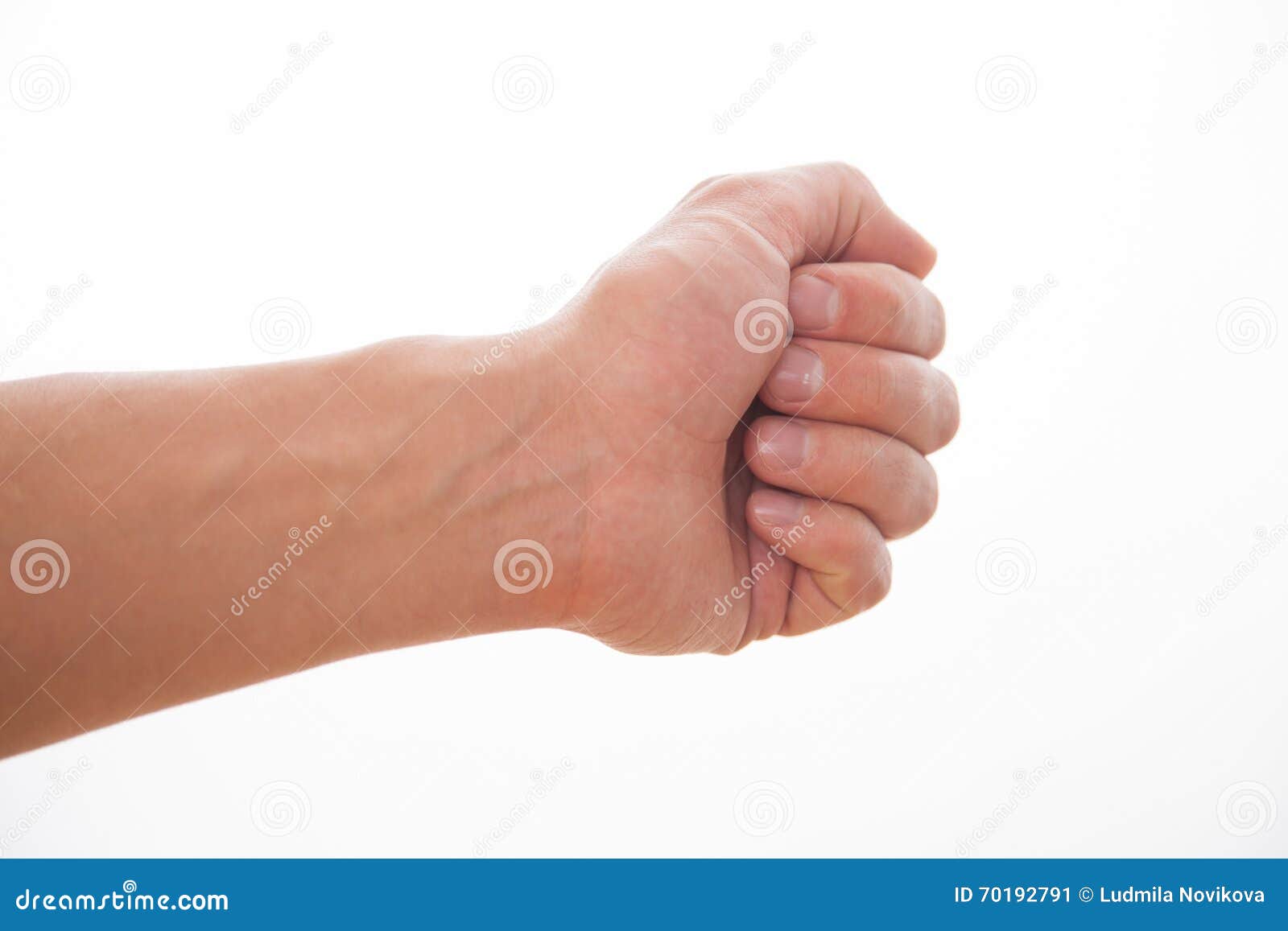 Male Hand Strewing Something Stock Photos - Free & Royalty-Free Stock ...