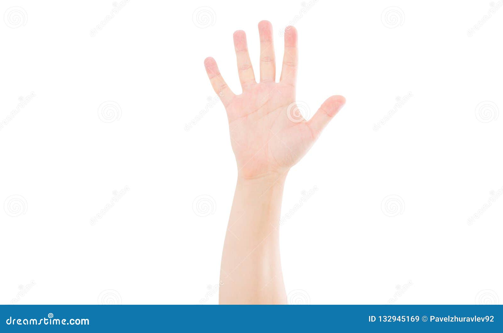 54,453 Arm Open Stock Photos - Free & Royalty-Free Stock Photos from ...