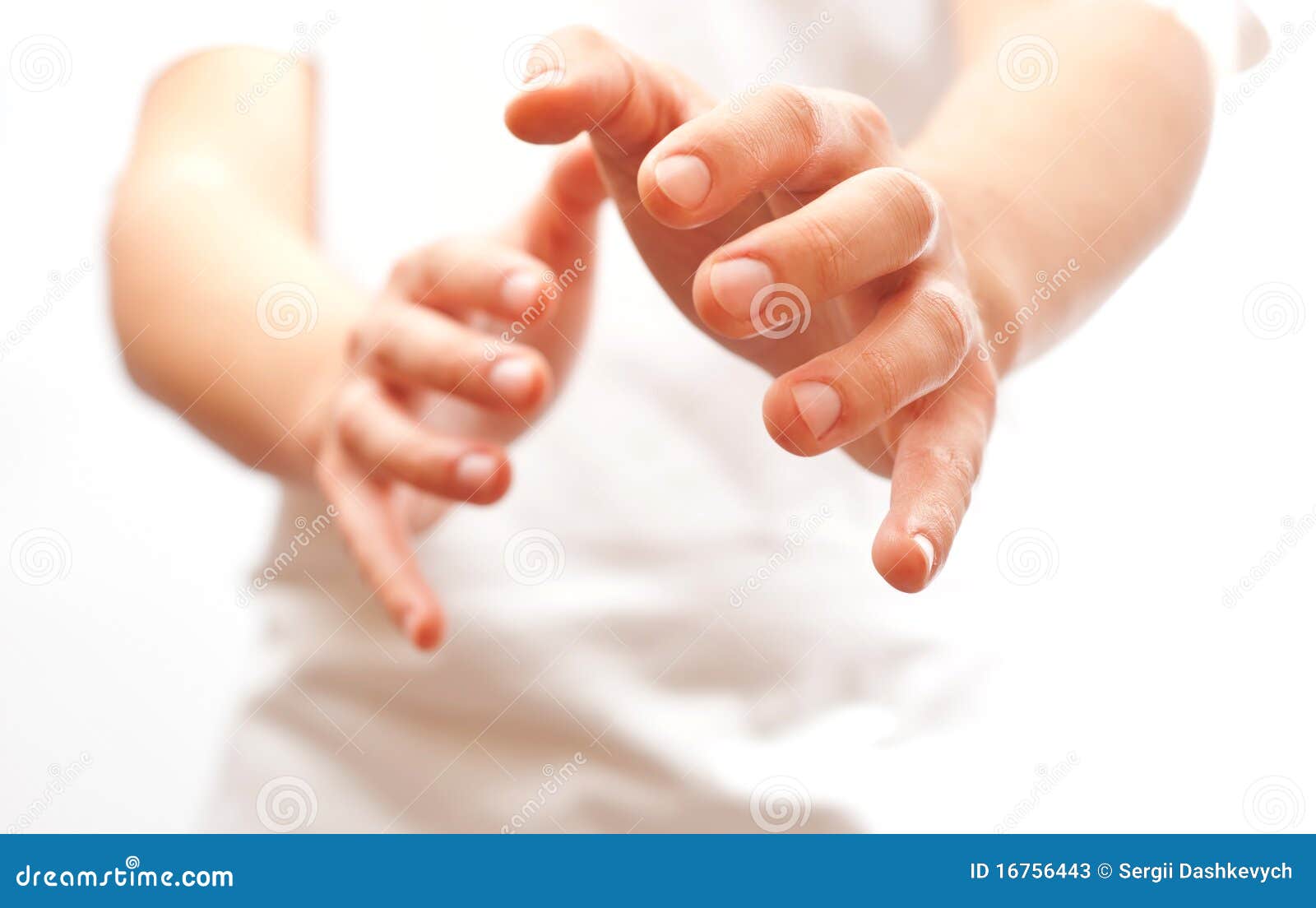 Male hands stock image. Image of open, close, finger - 16756443