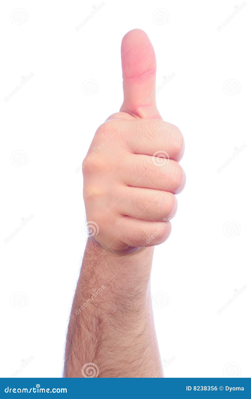 Male Hands Scratching Itchy Red Spots On Skin. Allergy Reaction From ...