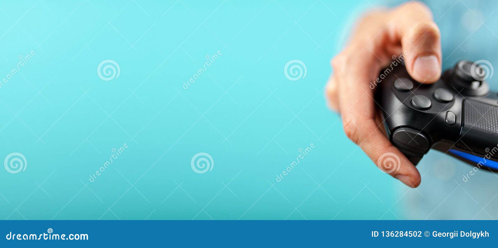 Male Hands Holding A Gaming Controller Stock Photo - Image of wireless ... Male Hands Holding A Gaming Controller Stock Photo - Image of wireless ...