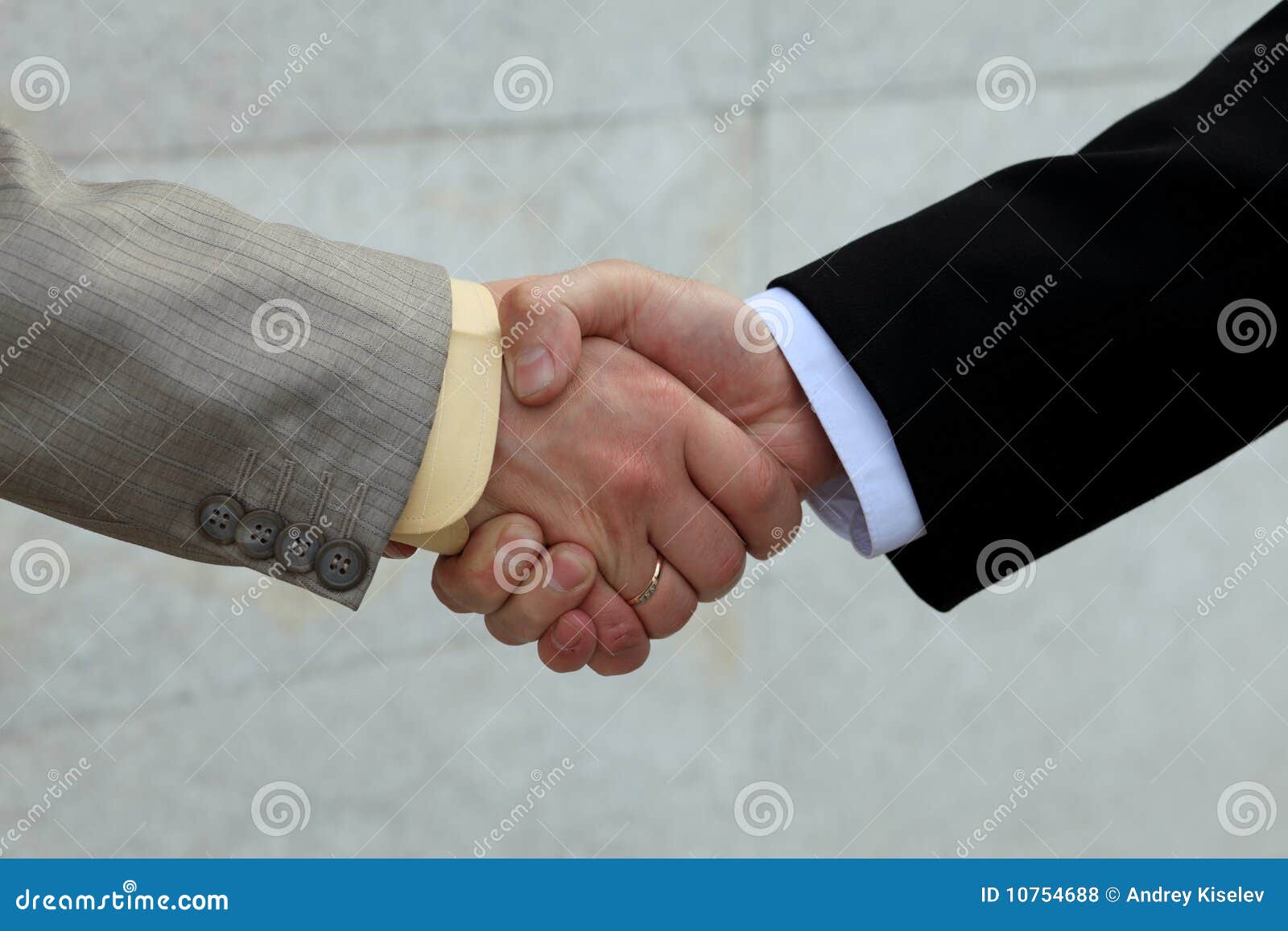Male handshake stock photo. Image of agree, handshake - 10754688