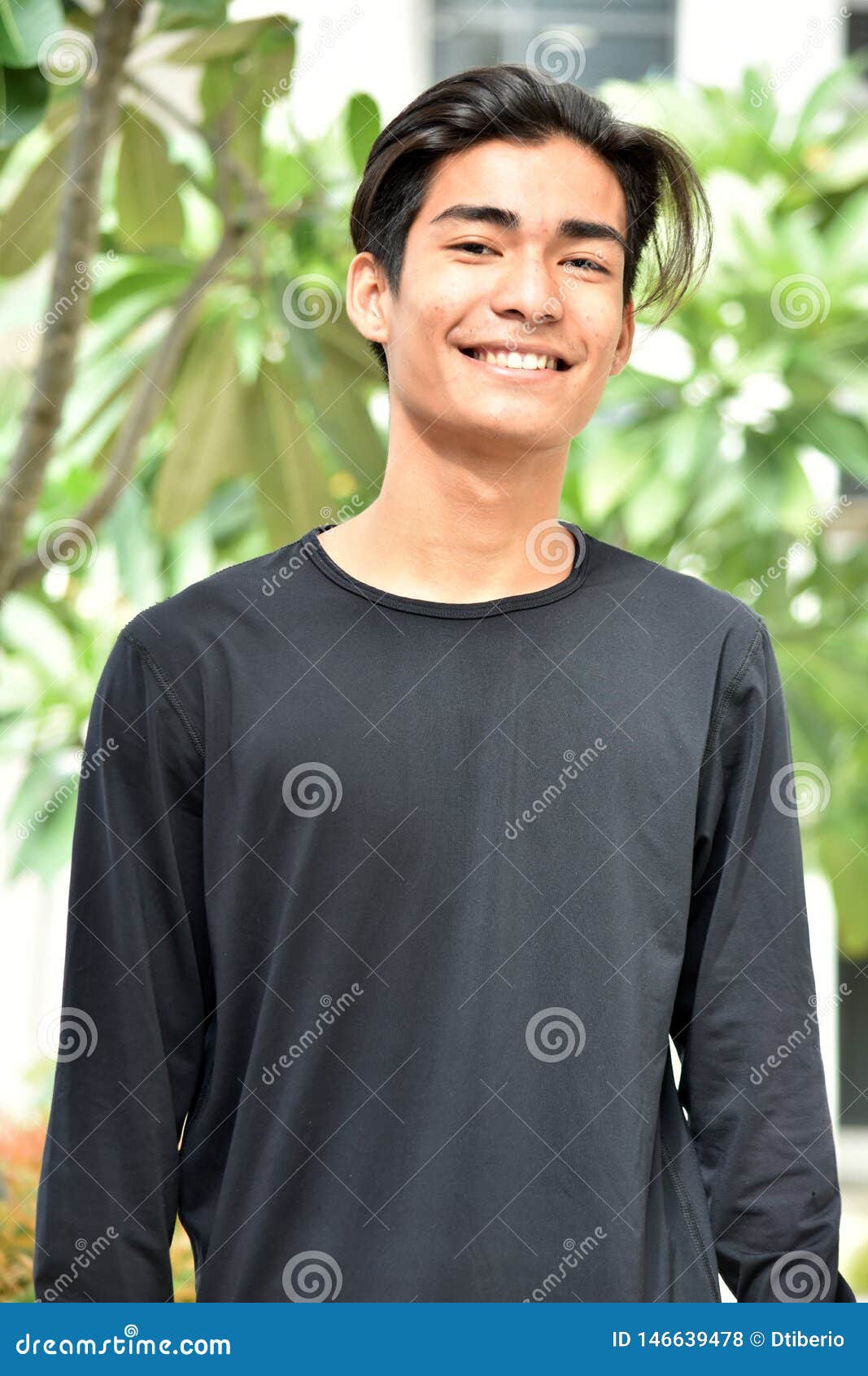 A Male and Happiness stock photo. Image of males, elated - 146639478