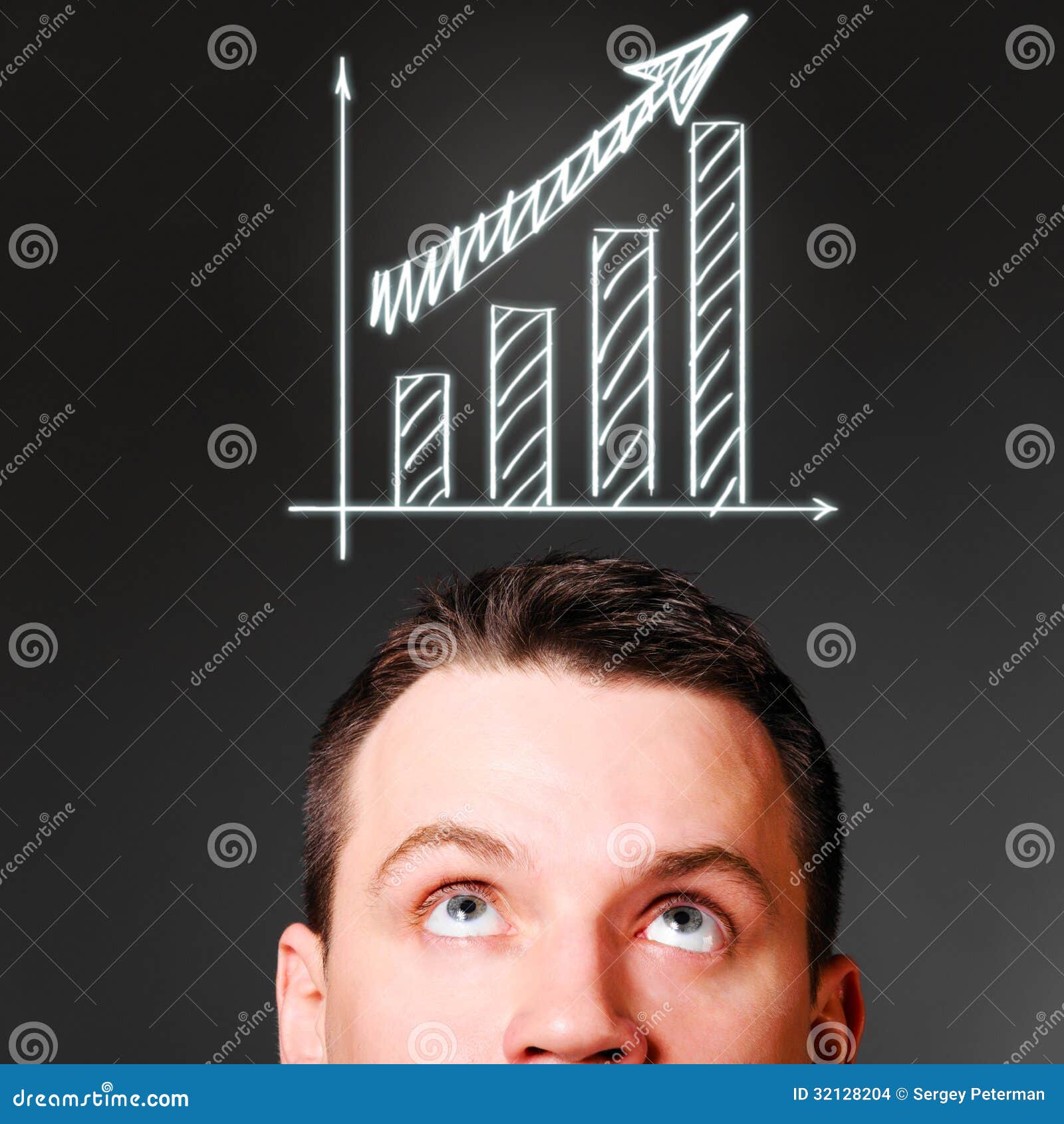 2,261 Rising Head Stock Photos - Free & Royalty-Free Stock Photos from ...