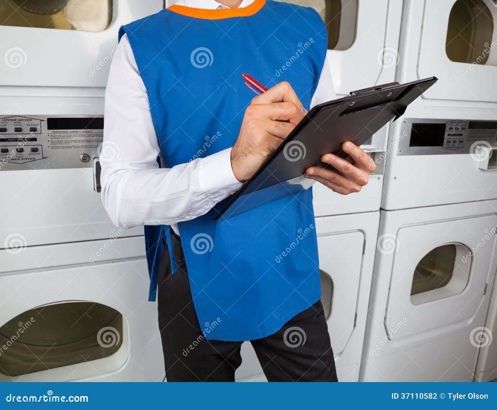 5,193 Male Helper Photos - Free & Royalty-Free Stock Photos from Dreamstime