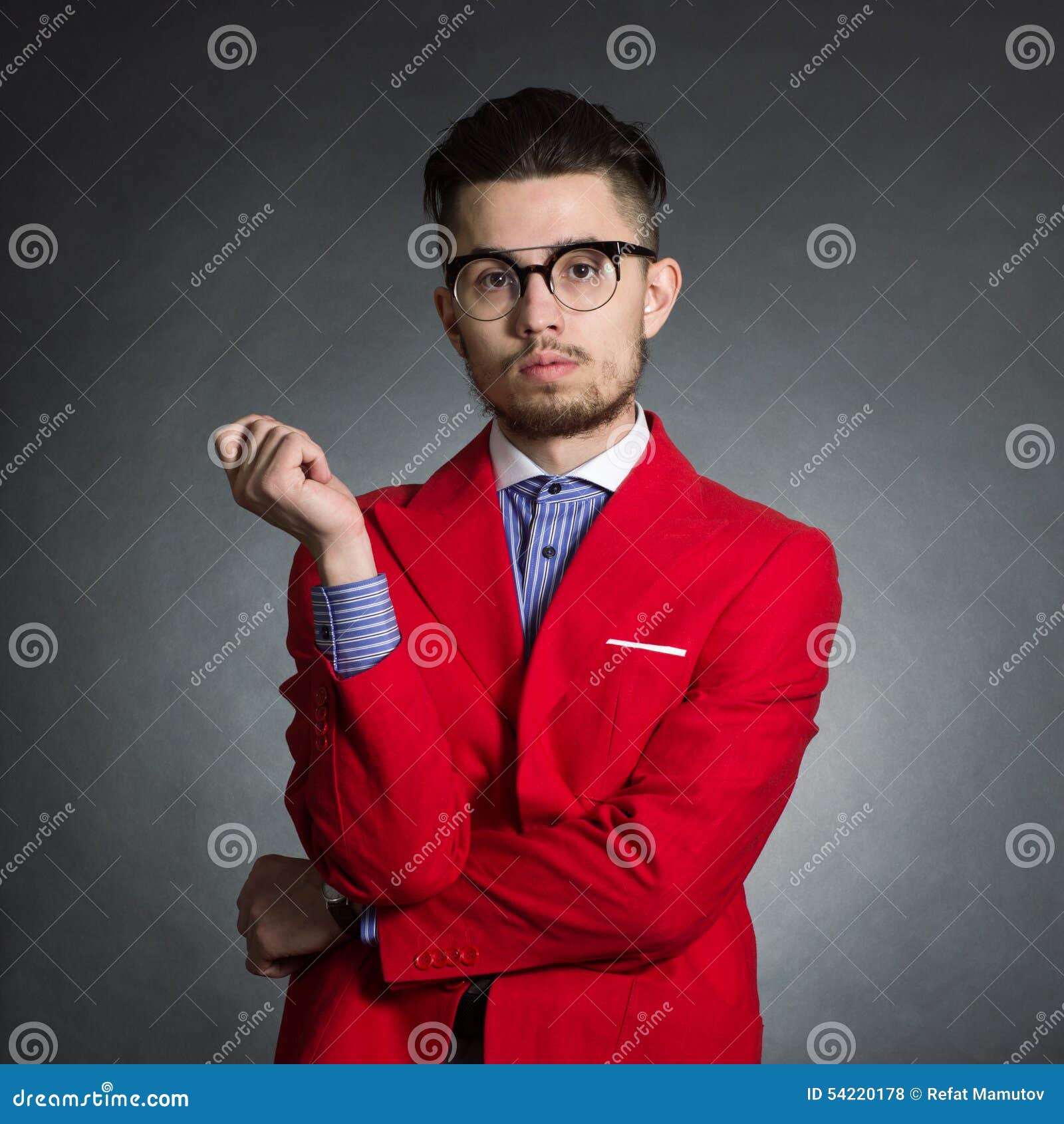 Male hipster stock photo. Image of attractive, people - 54220178 Male hipster stock photo. Image of attractive, people - 54220178