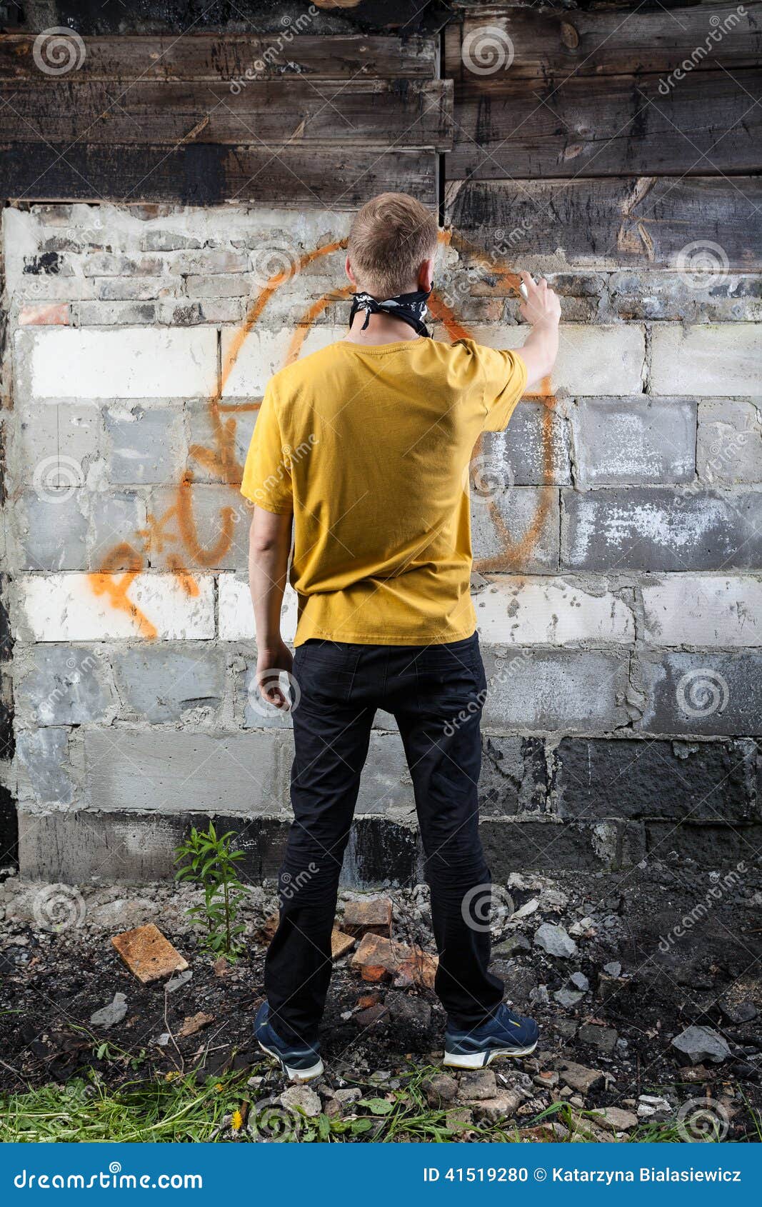 1,356 Hooligan Graffiti Stock Photos - Free & Royalty-Free Stock Photos ...