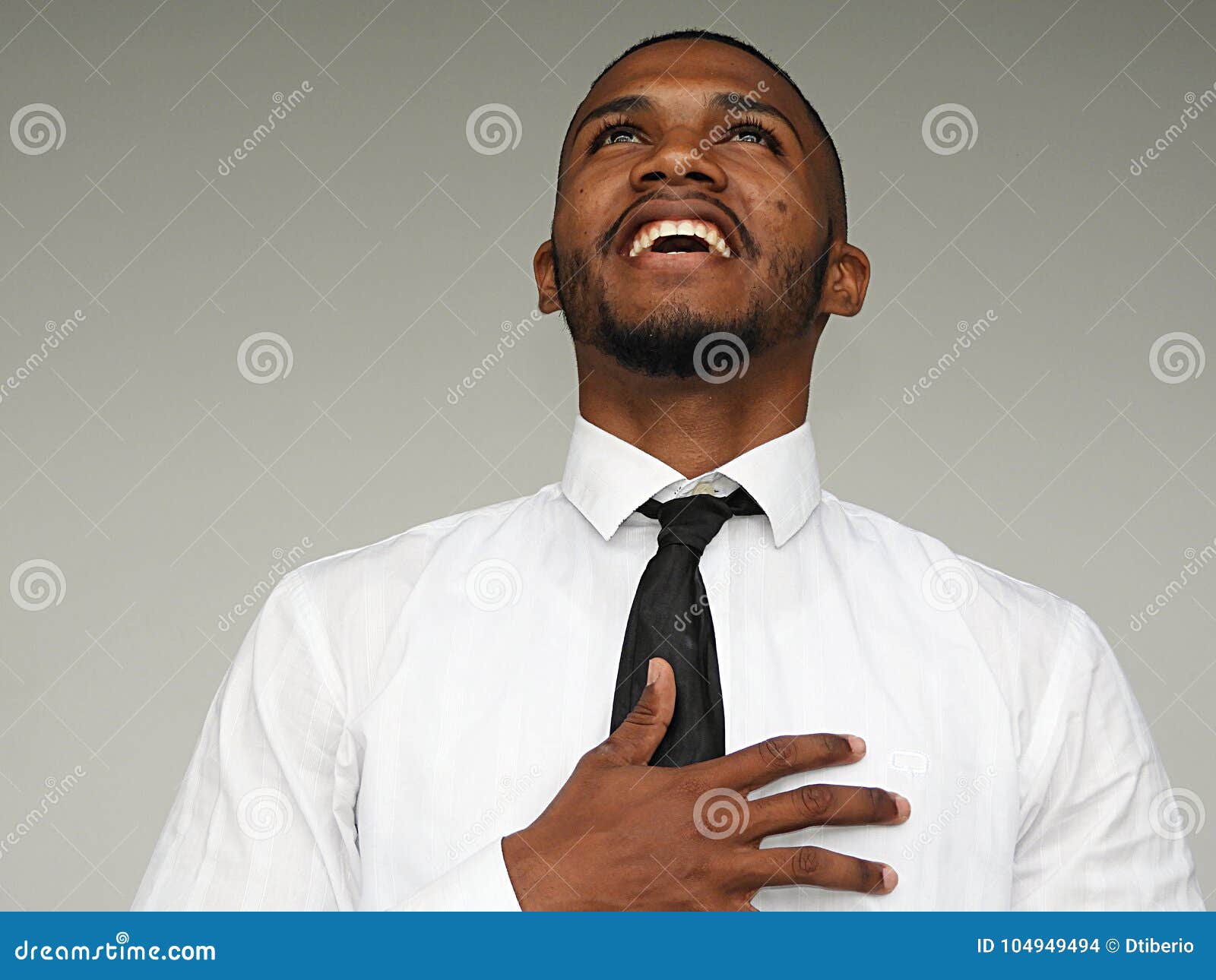 Male and Laughter stock photo. Image of laughter, giggle - 104949494