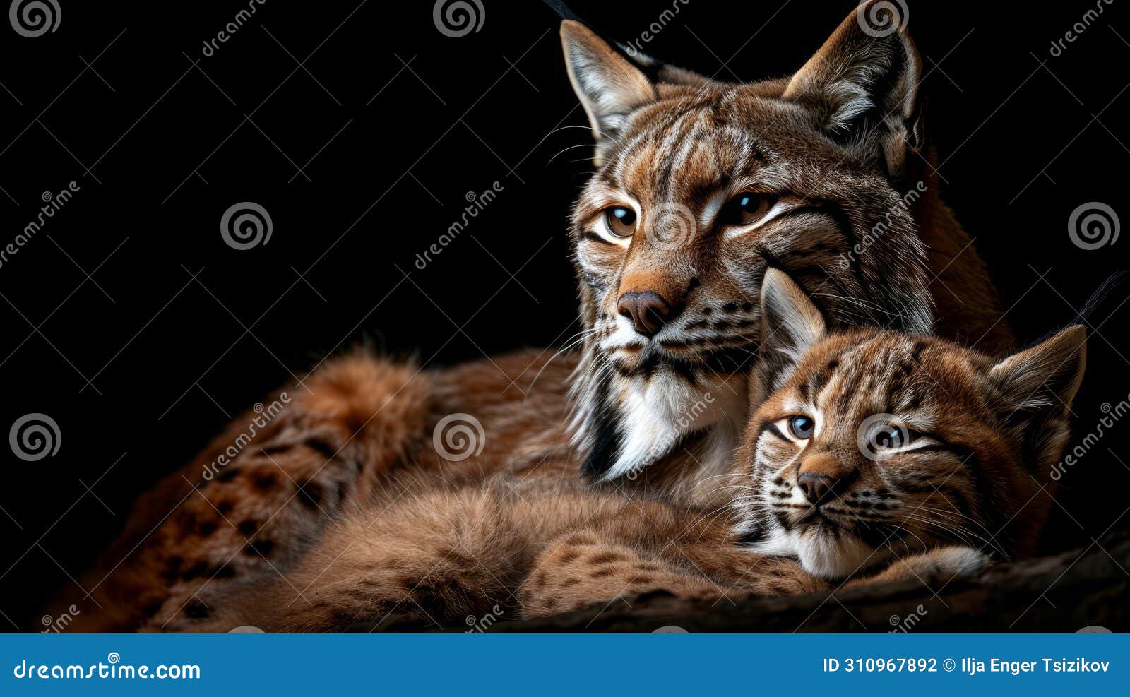 Perfect - Custom Calligraphy Text Vector Illustration | CartoonDealer ...