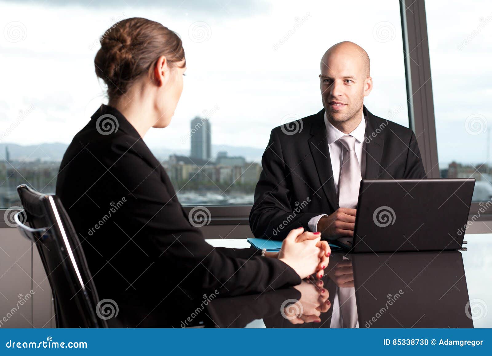 Male manager stock photo. Image of application, check - 85338730