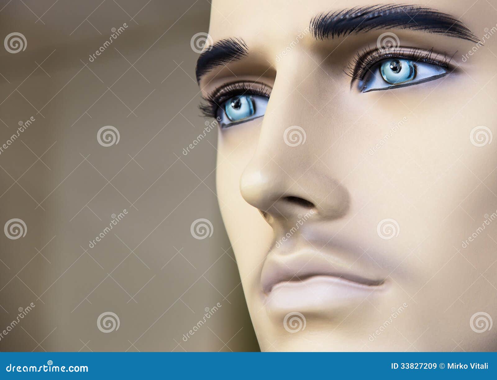 Male Mannequin stock image. Image of hires, model, cutout - 33827209