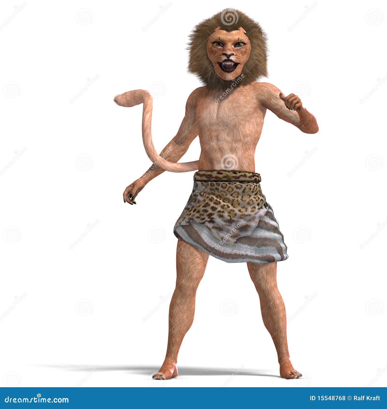 Manticore Cartoons Illustrations And Vector Stock Images 2334 Pictures To Download From