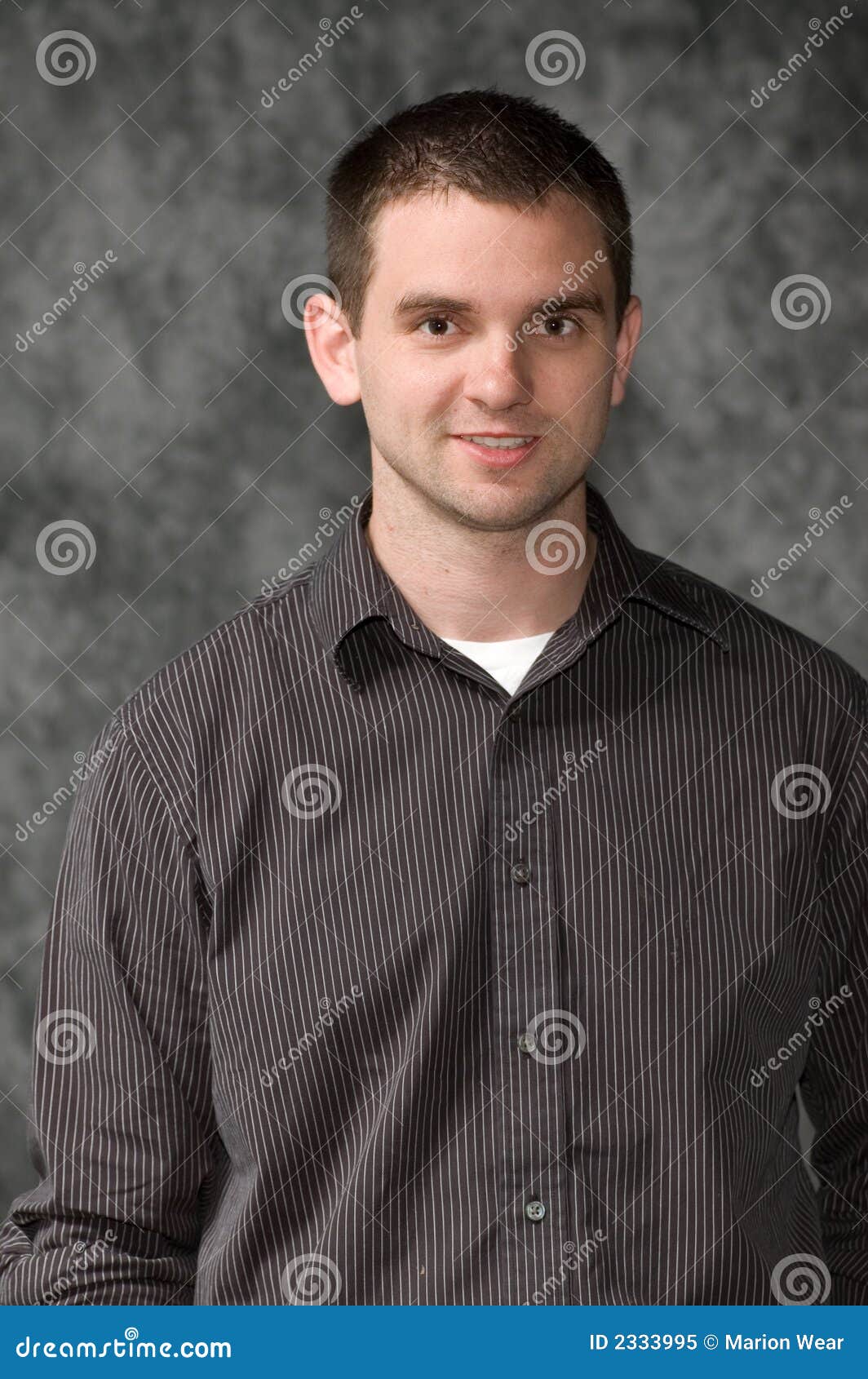 Male model stock image. Image of young, portrait, people - 2333995