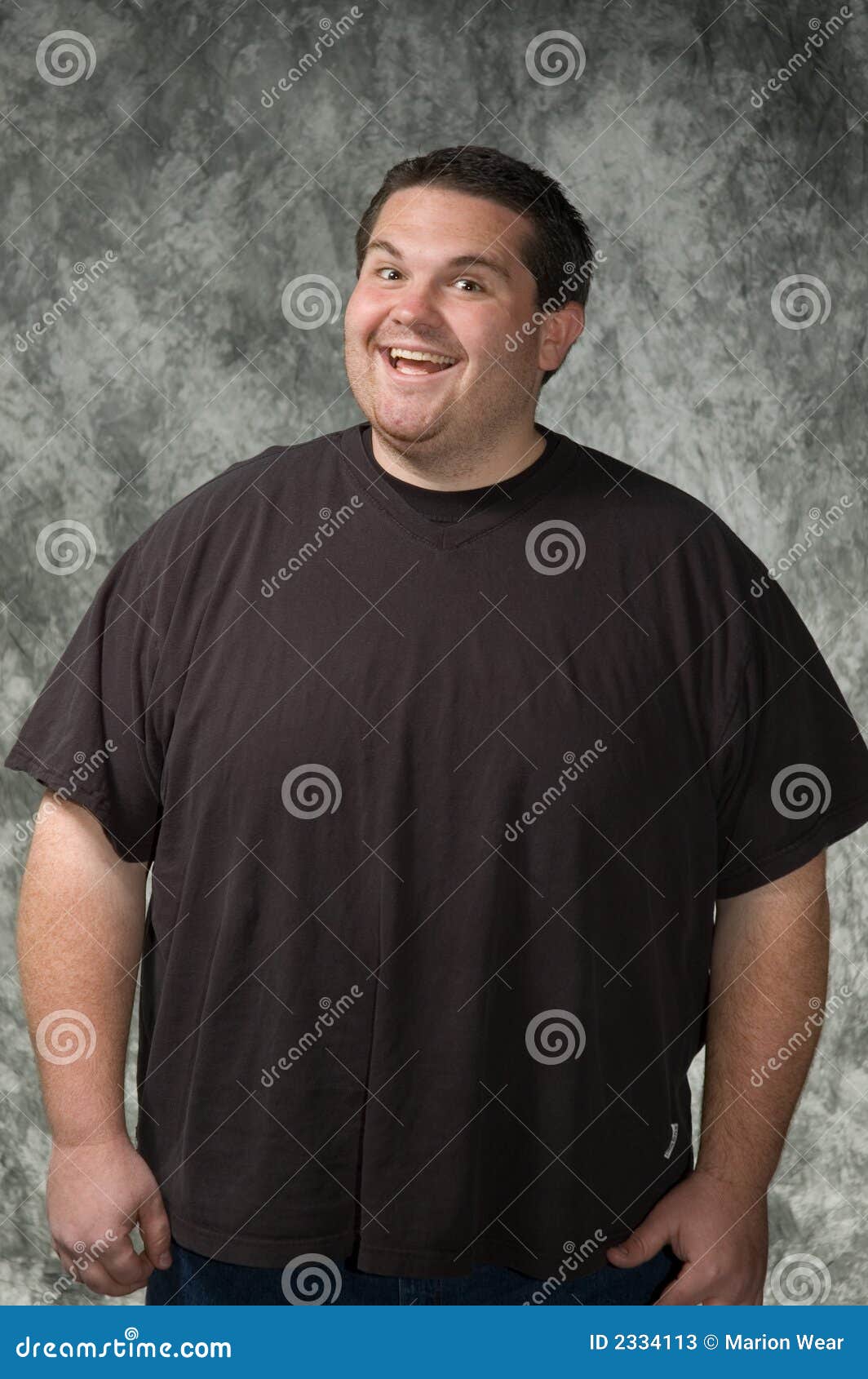 Male model stock image. Image of portrait, people, model - 2334113