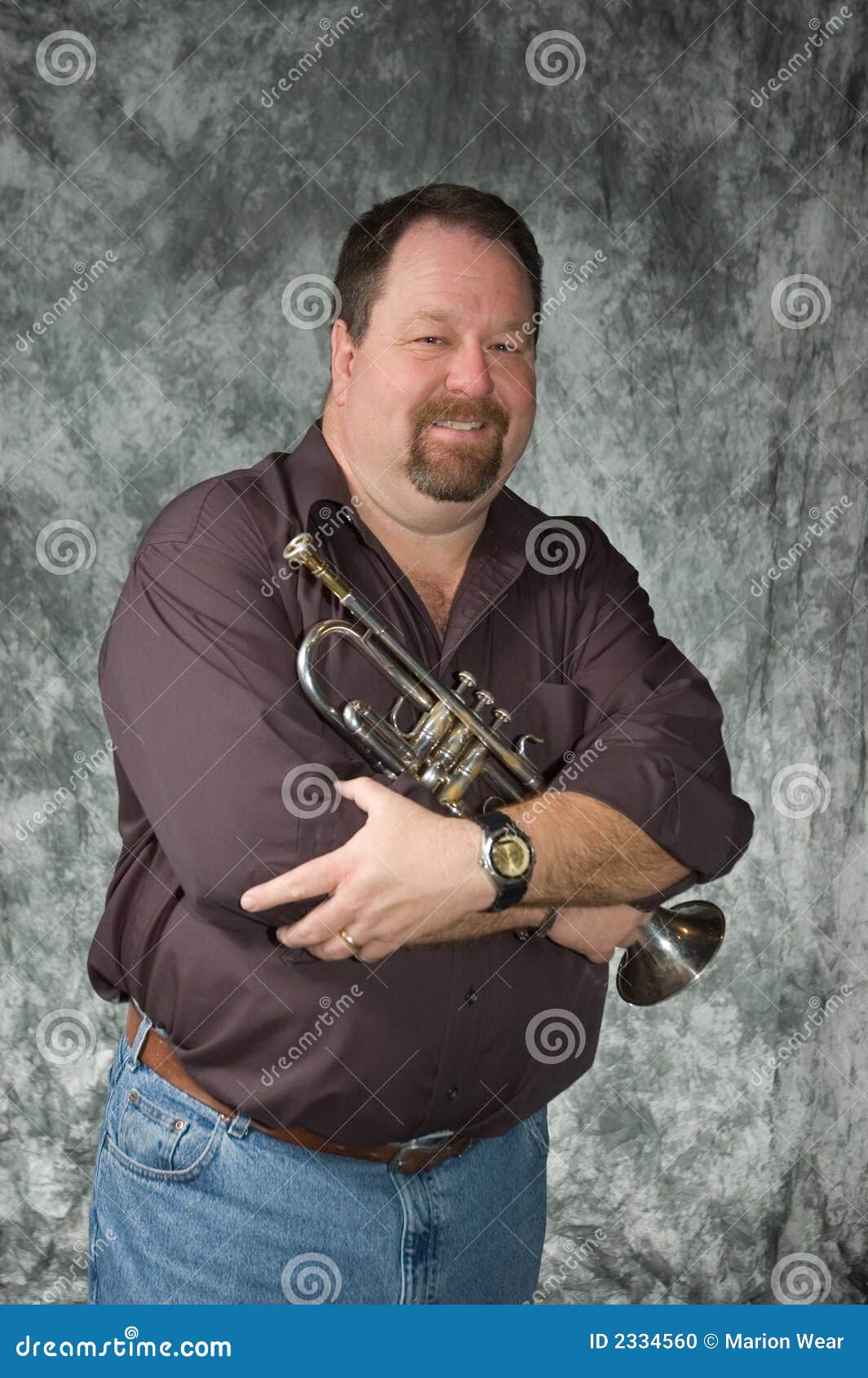 Male model stock photo. Image of rotund, overweight, male - 2334560