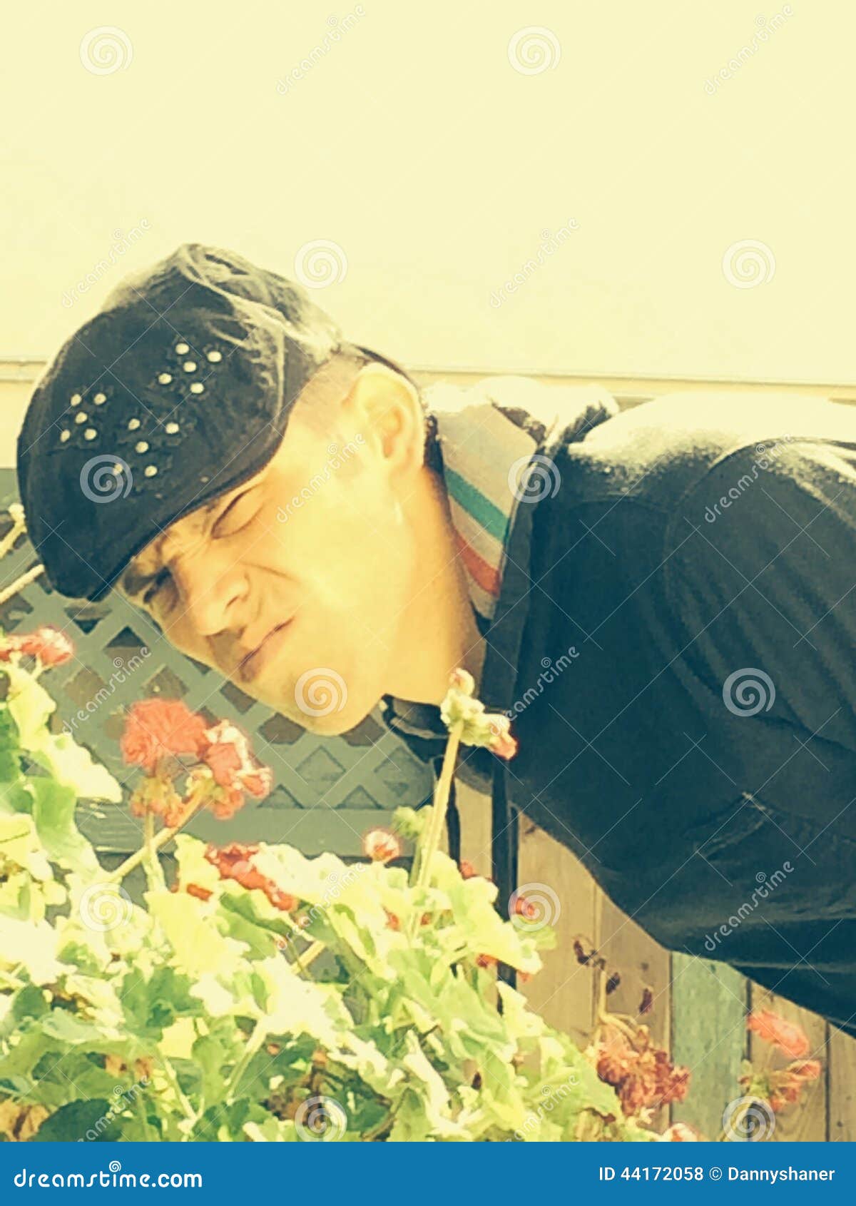 Male Model editorial stock photo. Image of white, random - 44172058