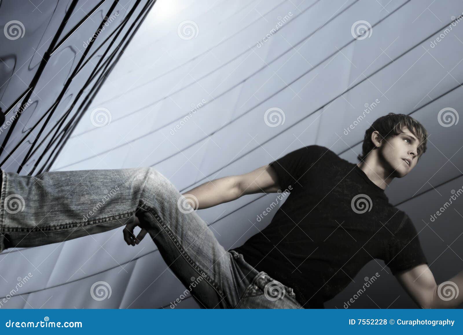 24,705 Horizontal Pose Stock Photos - Free & Royalty-Free Stock Photos ...