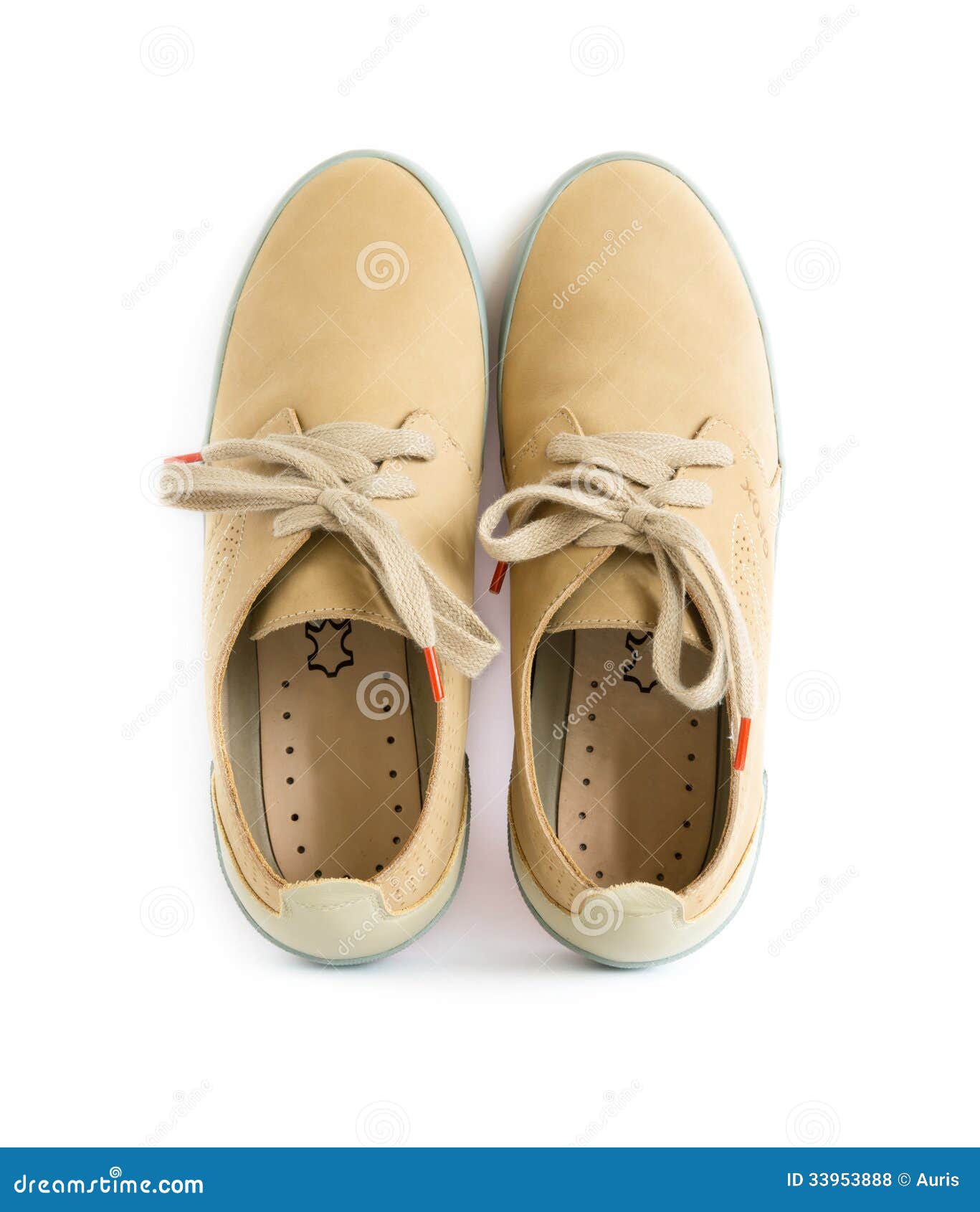 Male modern style shoes stock photo. Image of equipment - 33953888