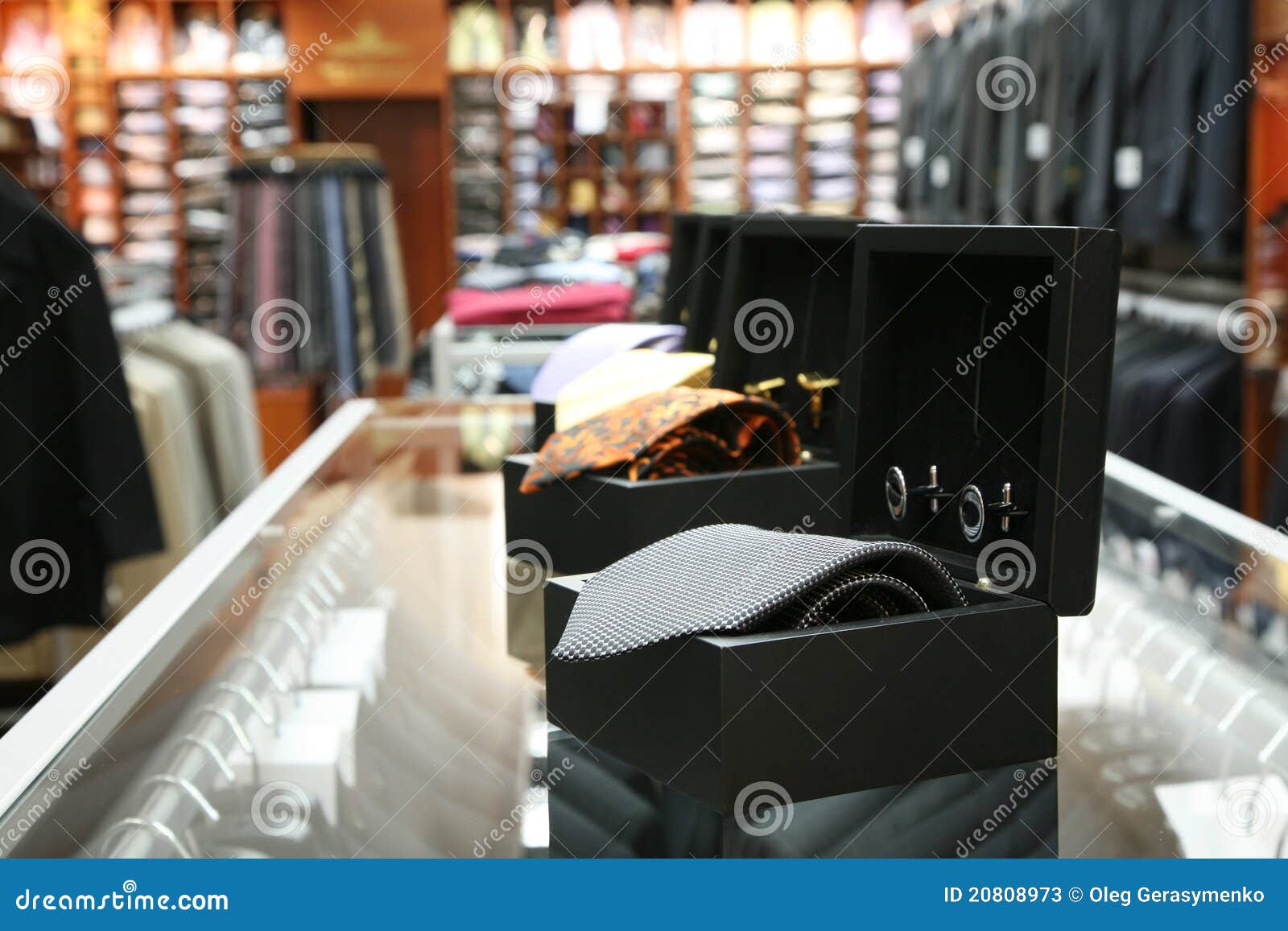Male Neck Back Isolated On White - REAL Anatomy Royalty-Free Stock ...