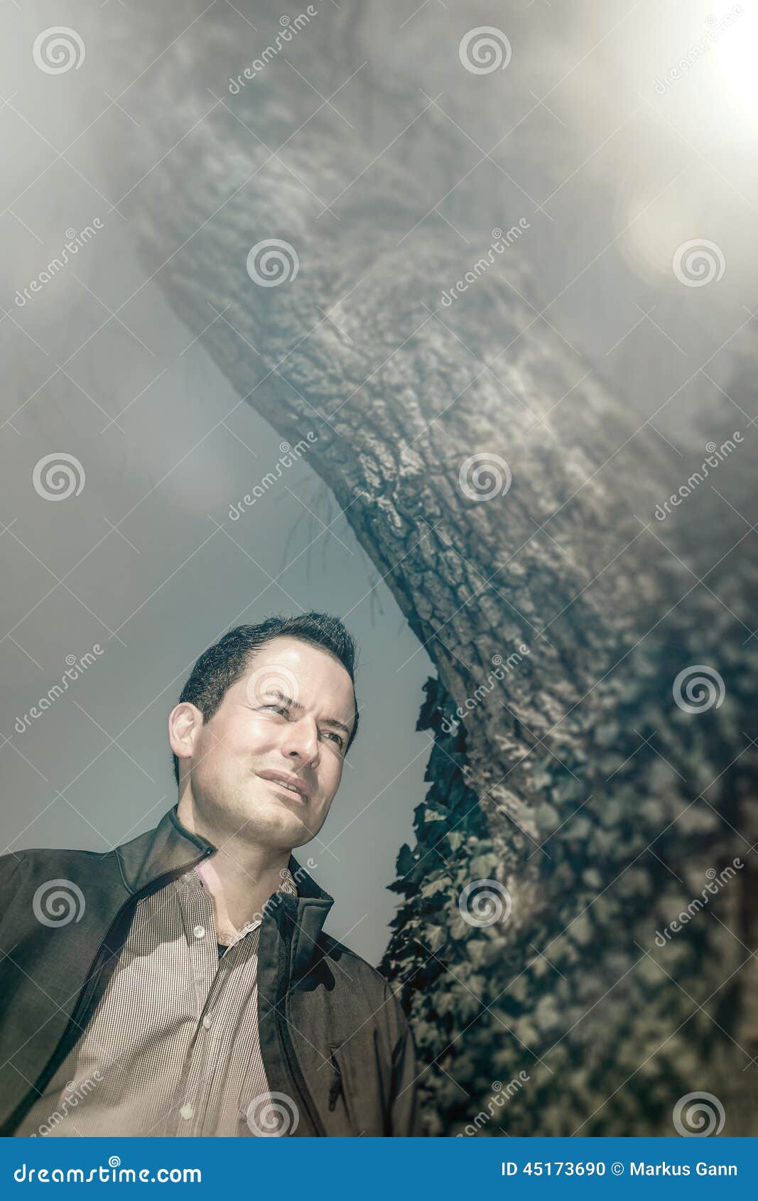 Male outdoor stock photo. Image of cool, lifestyle, fashion - 45173690