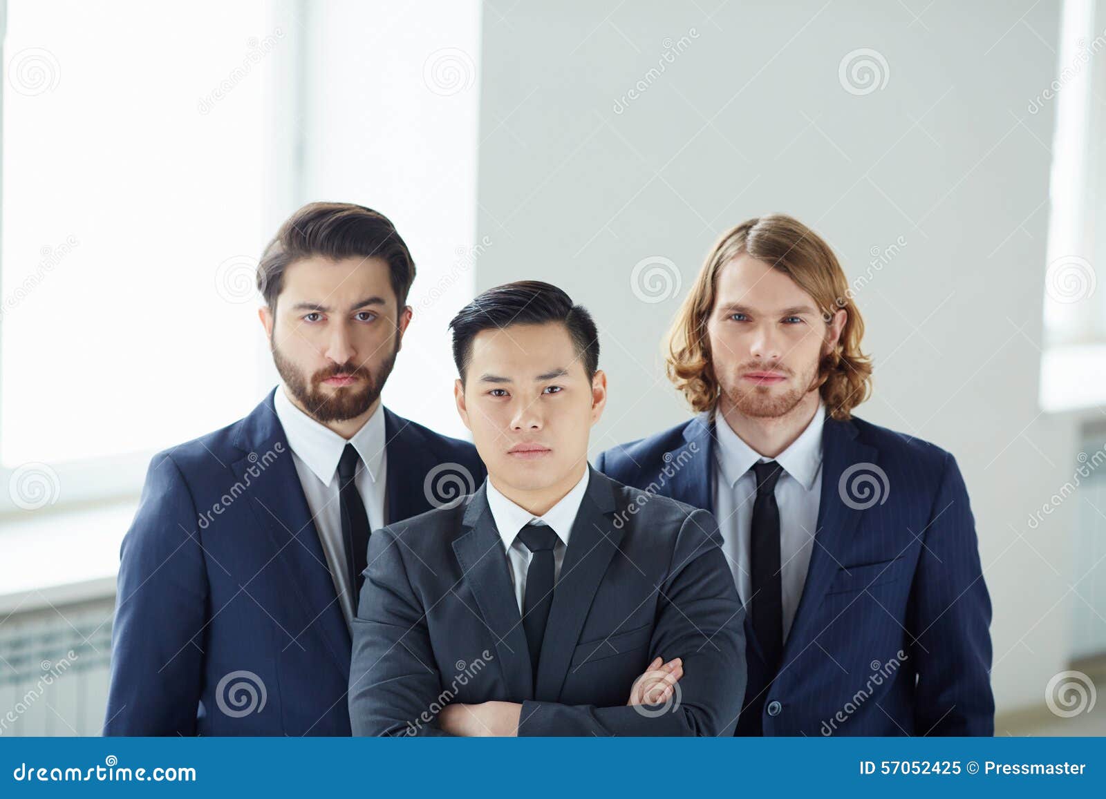 Male partners stock image. Image of lifestyle, calm, isolation - 57052425